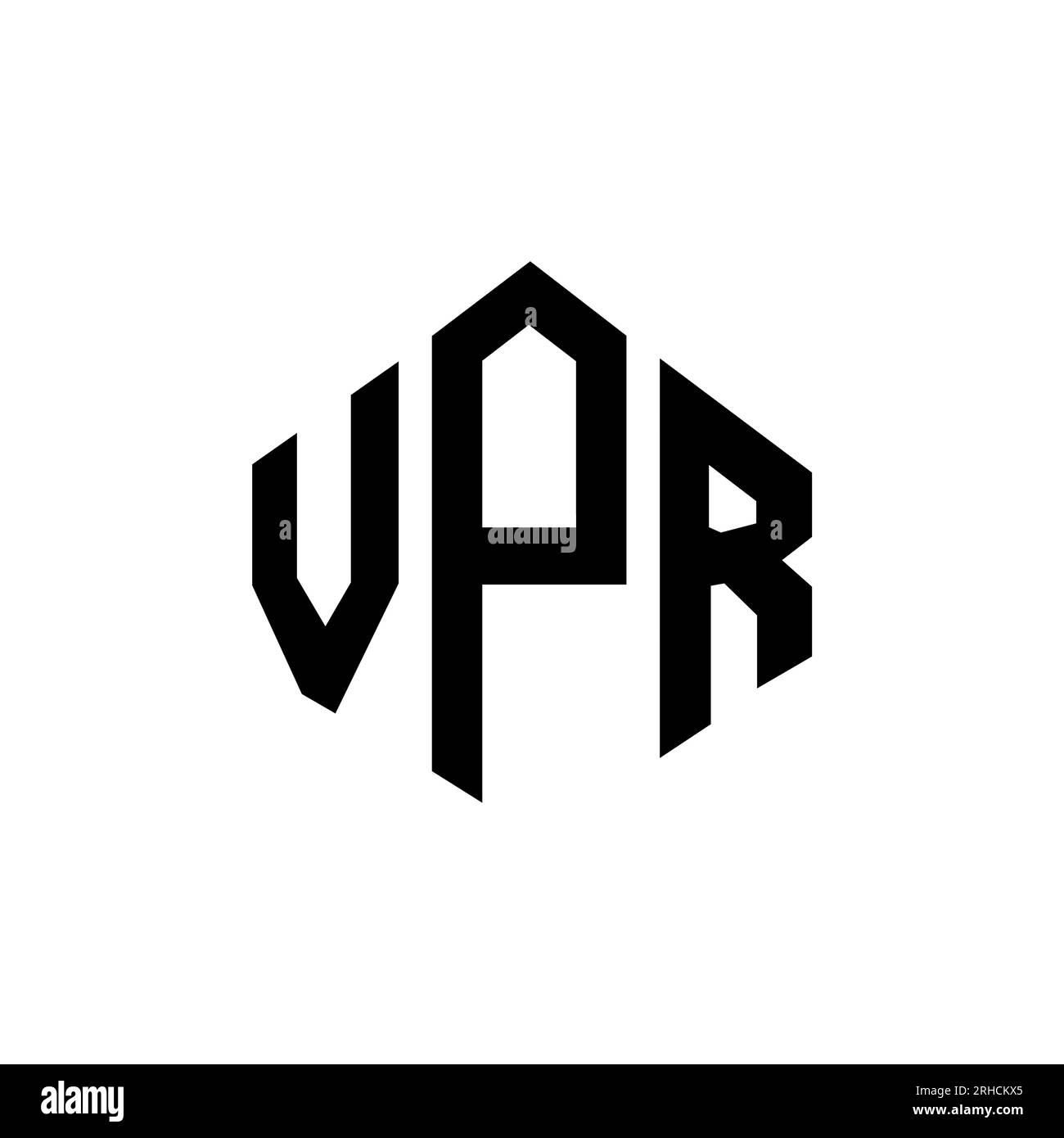 Vpr vector hi-res stock photography and images - Alamy