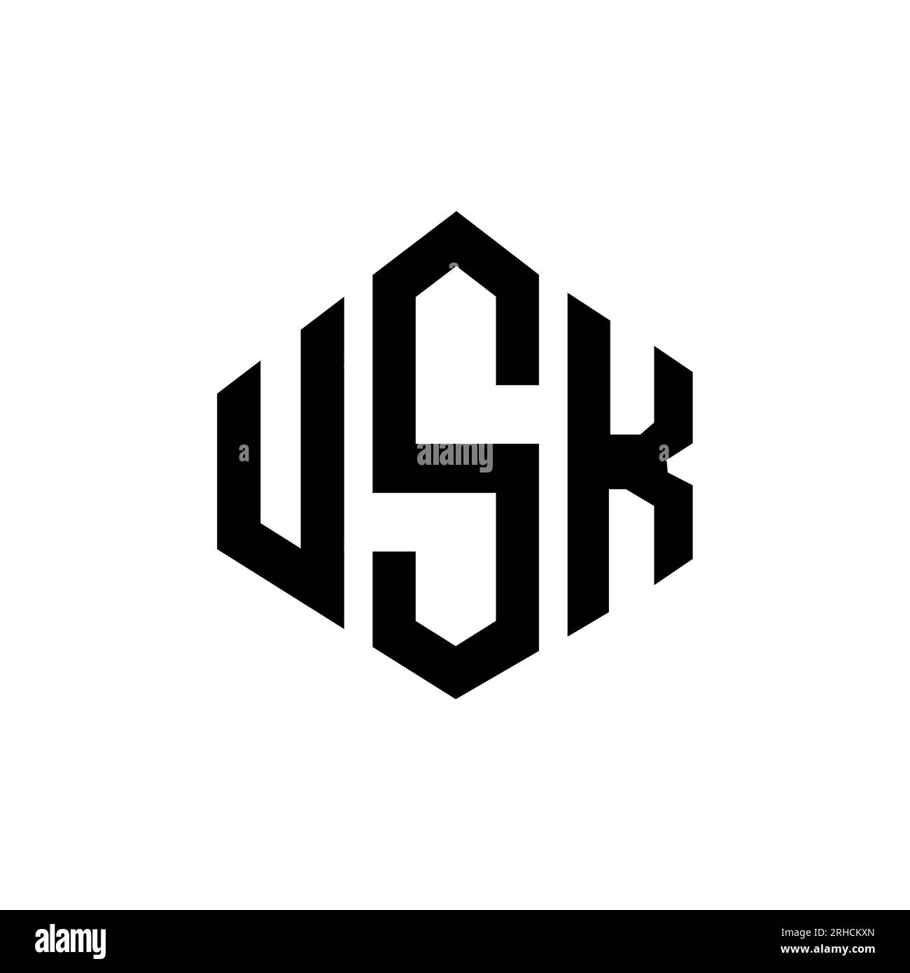 Usk cube hi-res stock photography and images - Alamy