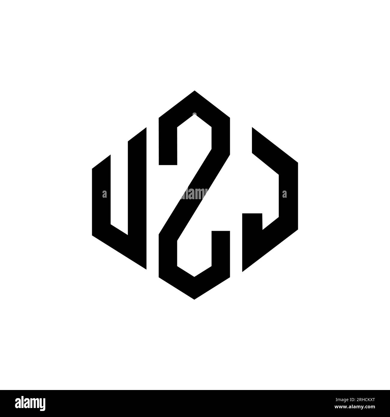 Uzj cube hi-res stock photography and images - Alamy