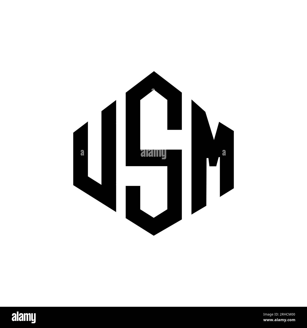 Usm cube hi-res stock photography and images - Alamy