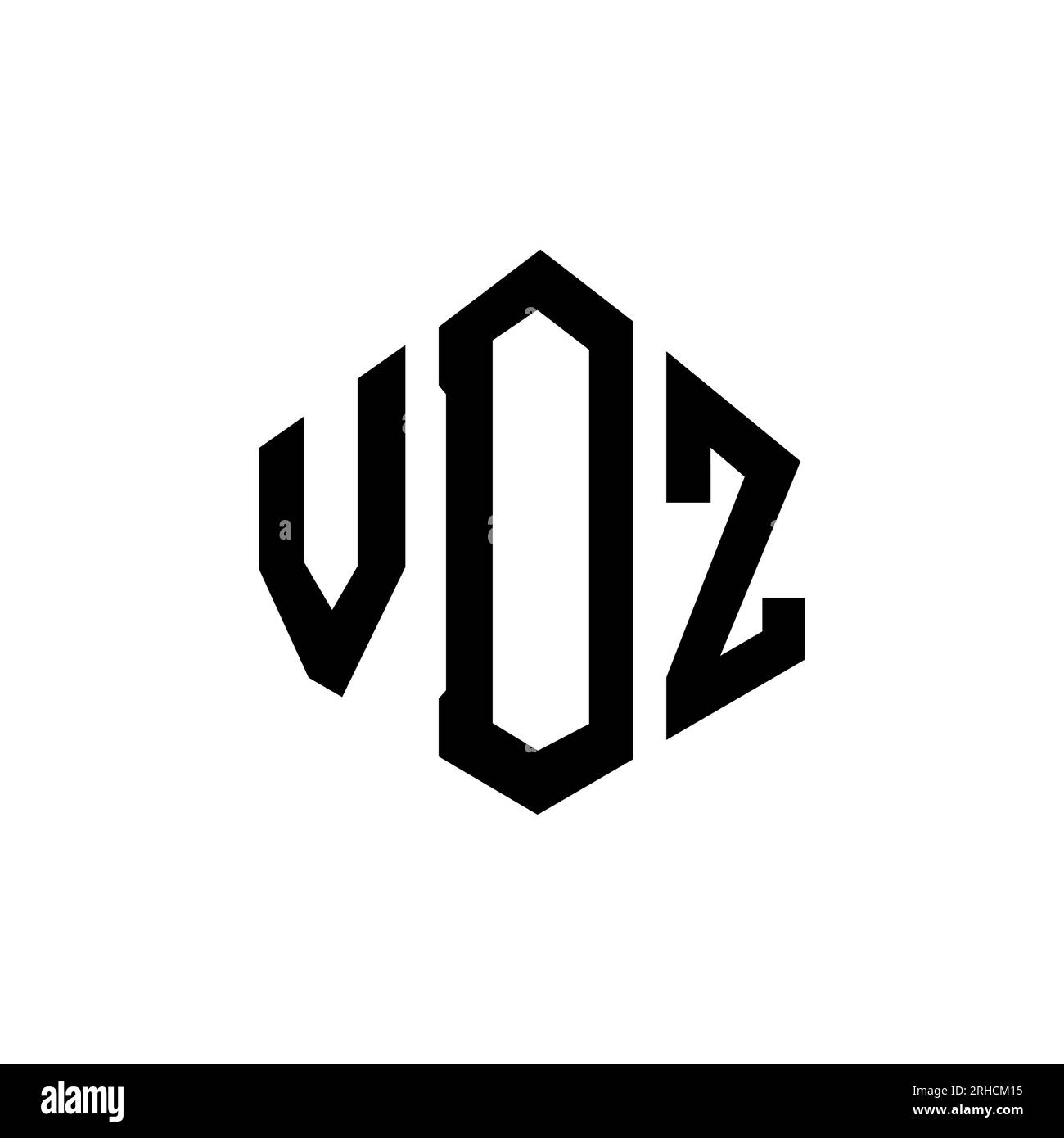 Vdz Stock Vector Images - Alamy