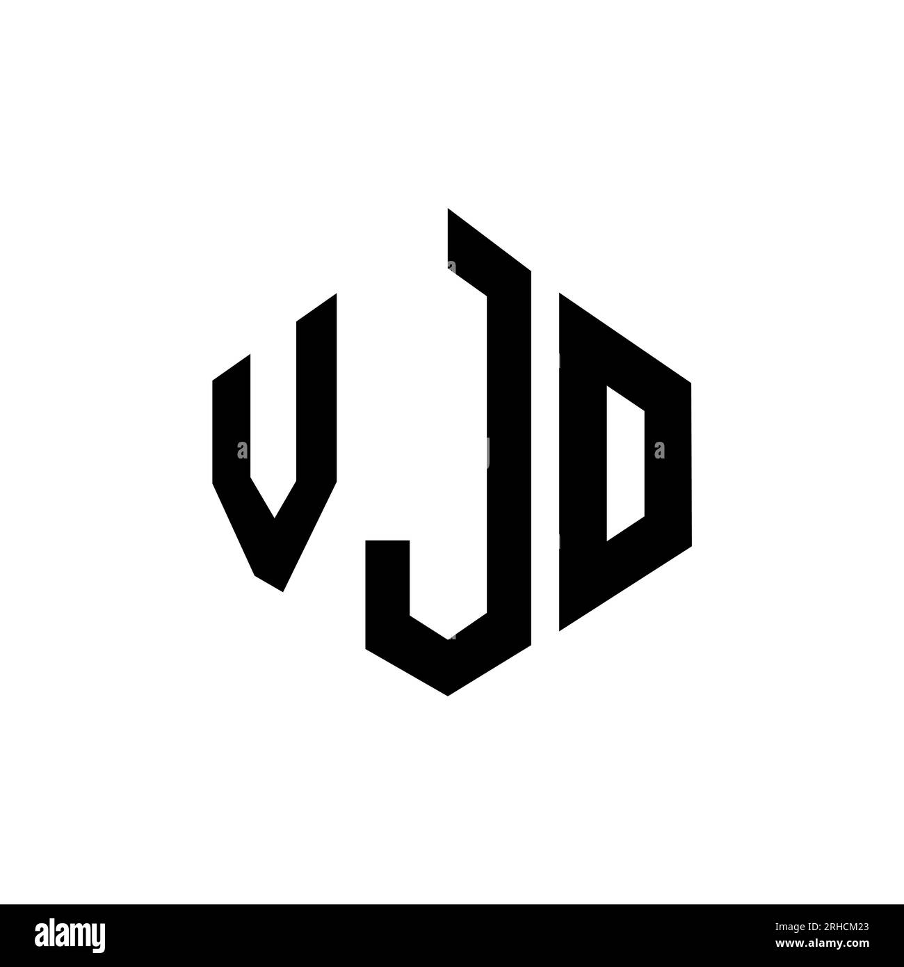 Vjo cube hi-res stock photography and images - Alamy