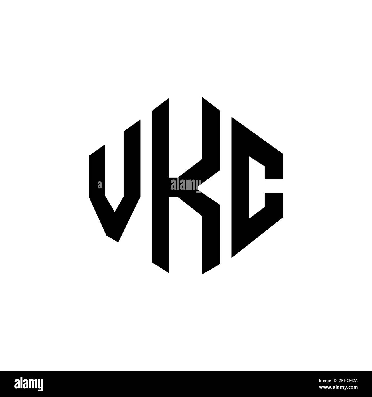 Vkc design hi-res stock photography and images - Alamy