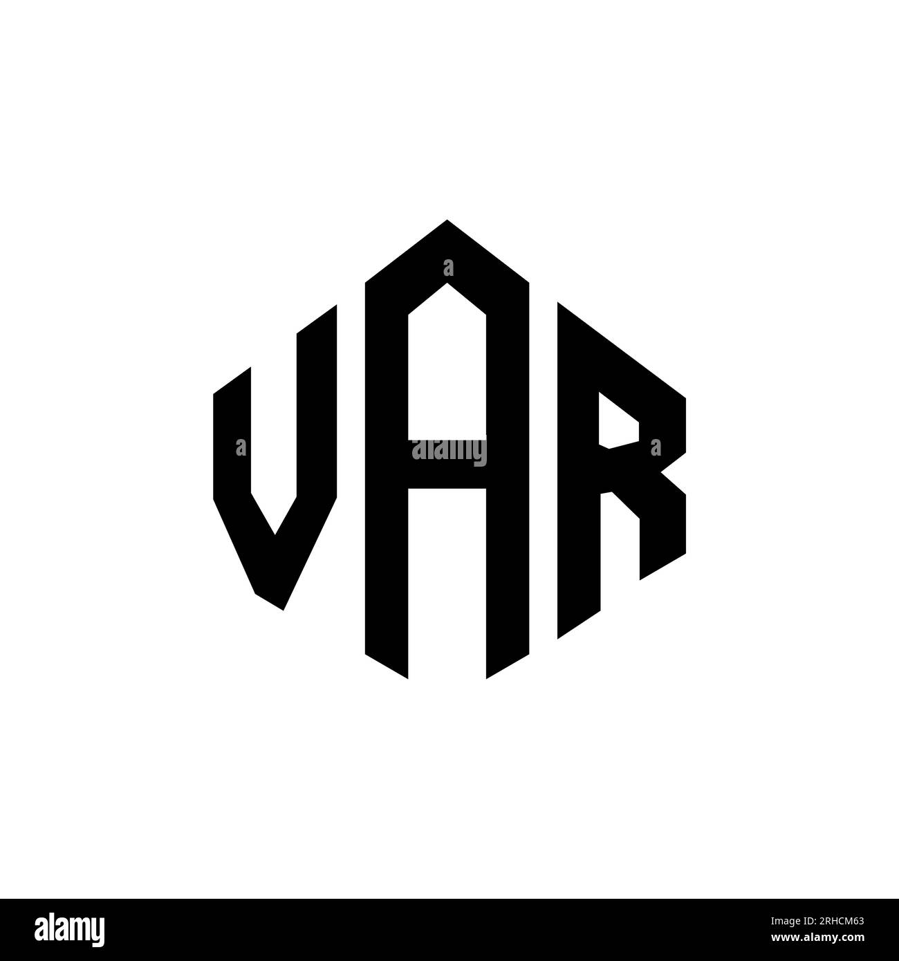 Var cube Stock Vector Images - Alamy