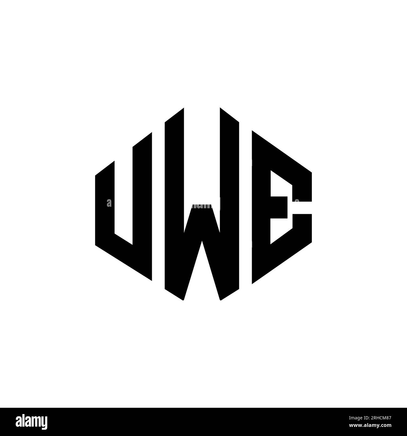 Uwe letter hi-res stock photography and images - Alamy