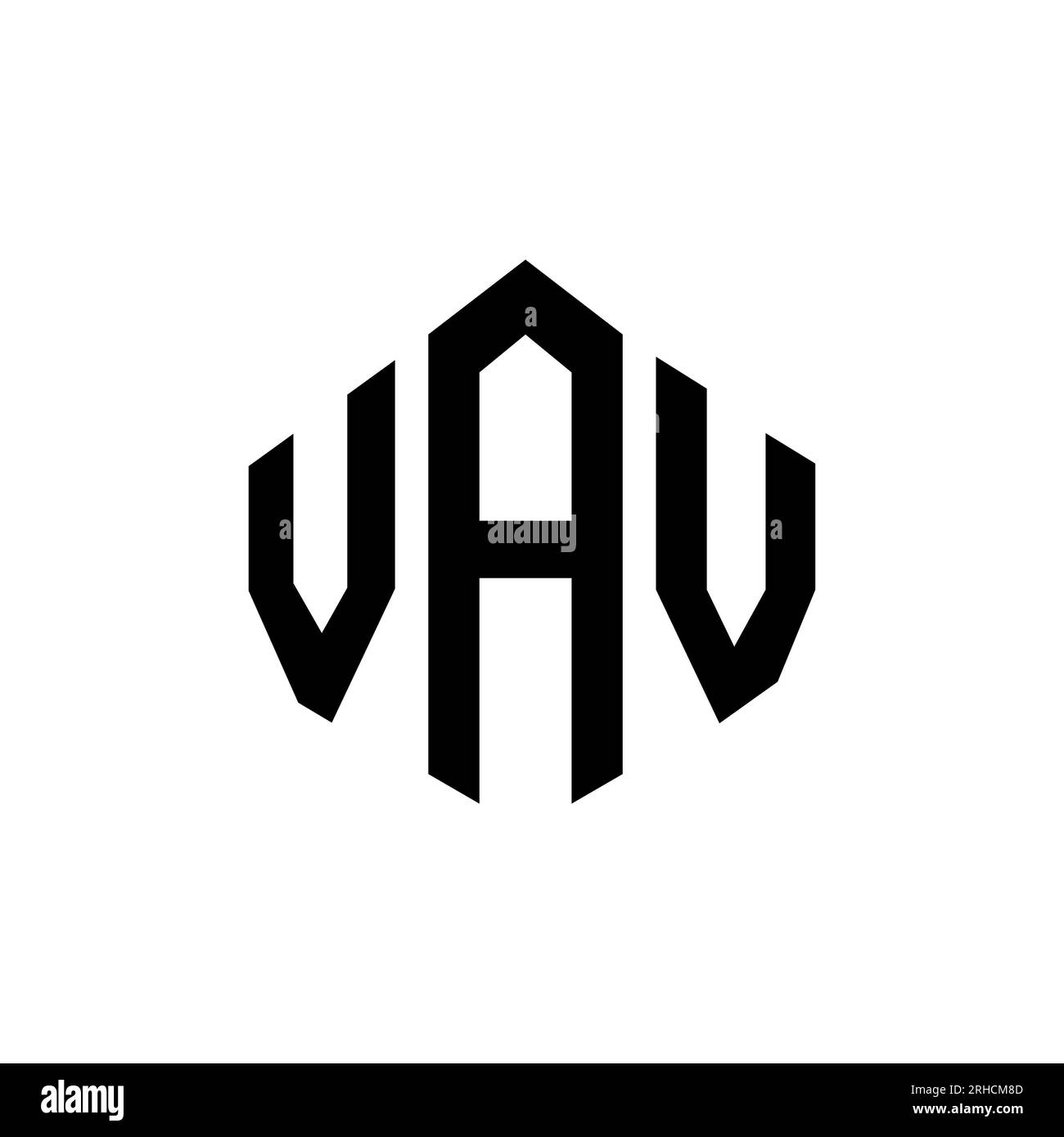 Vav cube hi-res stock photography and images - Alamy