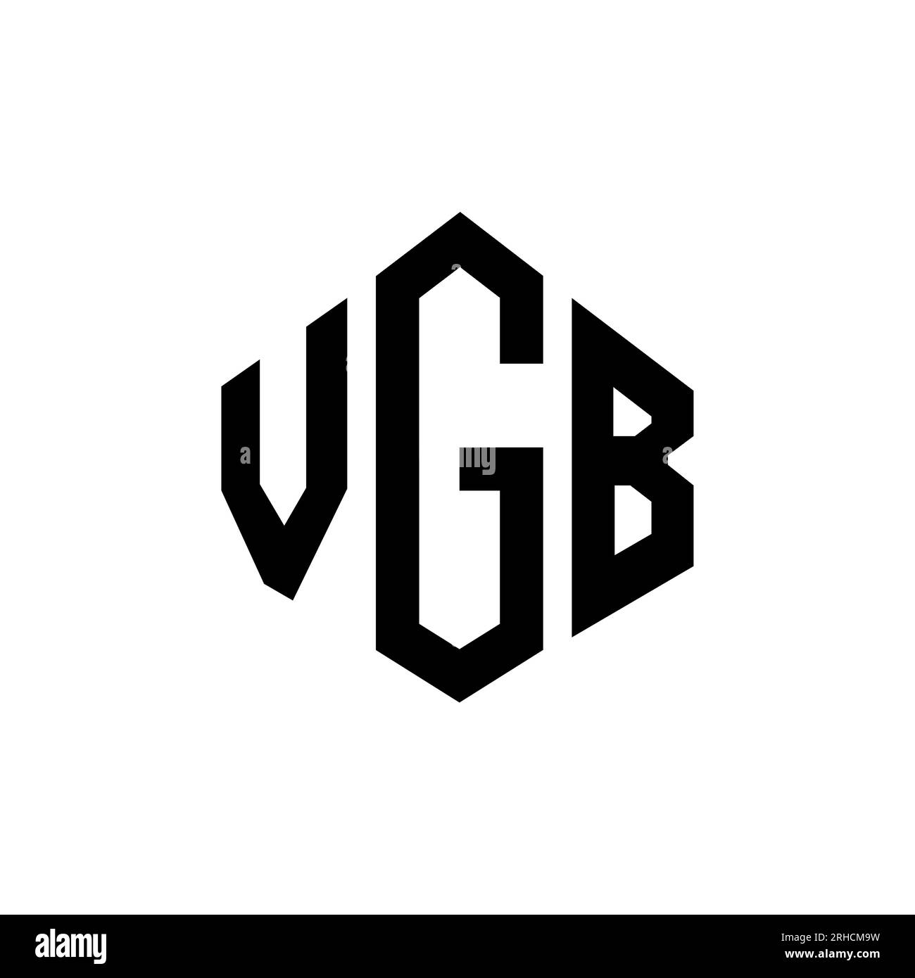 Vgb cube hi-res stock photography and images - Alamy