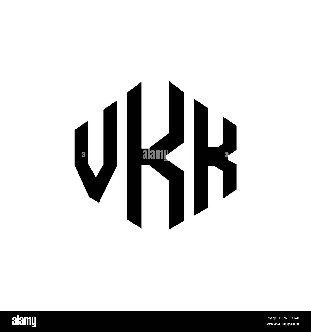Vkk alphabet hi-res stock photography and images - Alamy