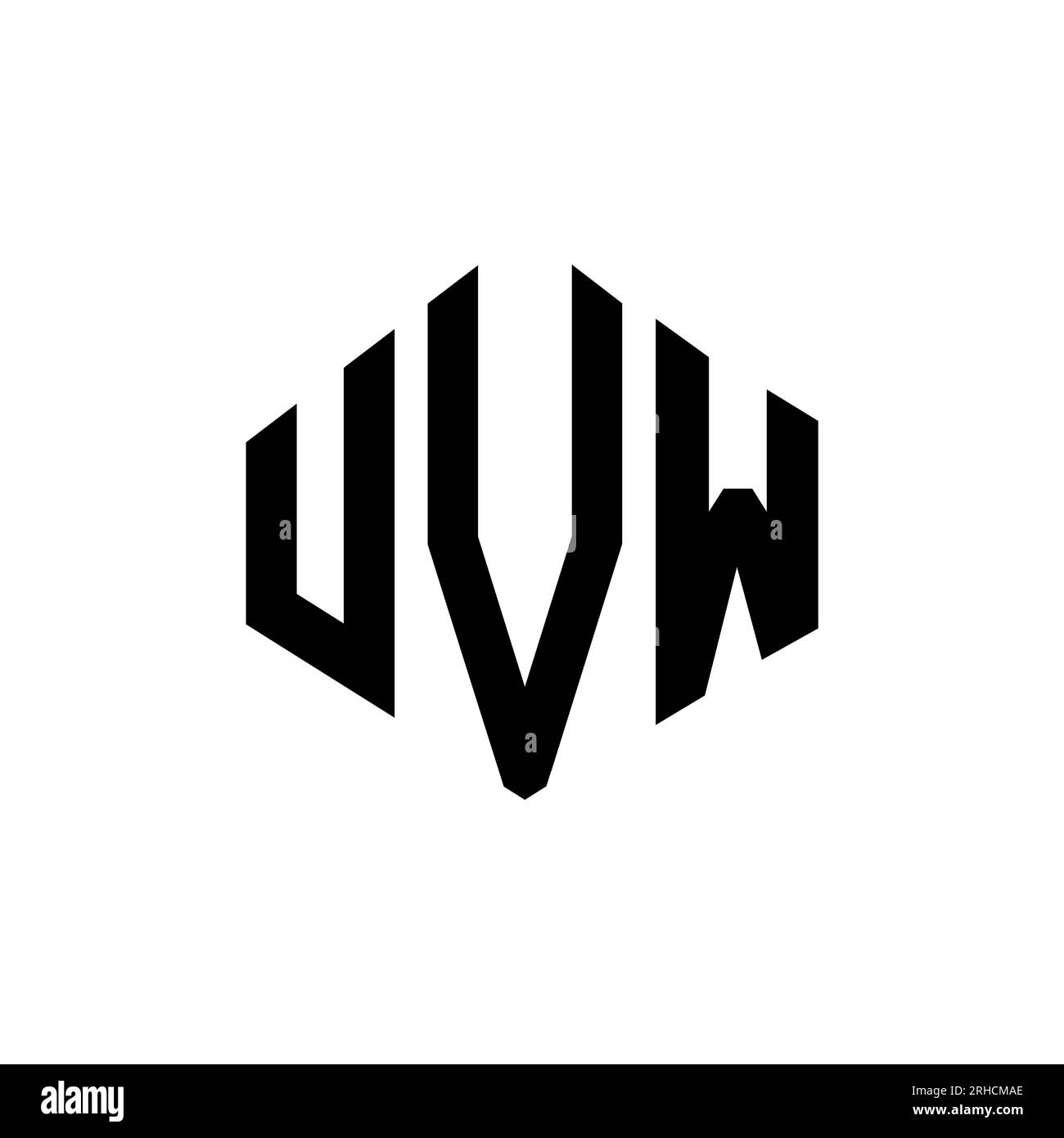 Uvw vector hi-res stock photography and images - Alamy
