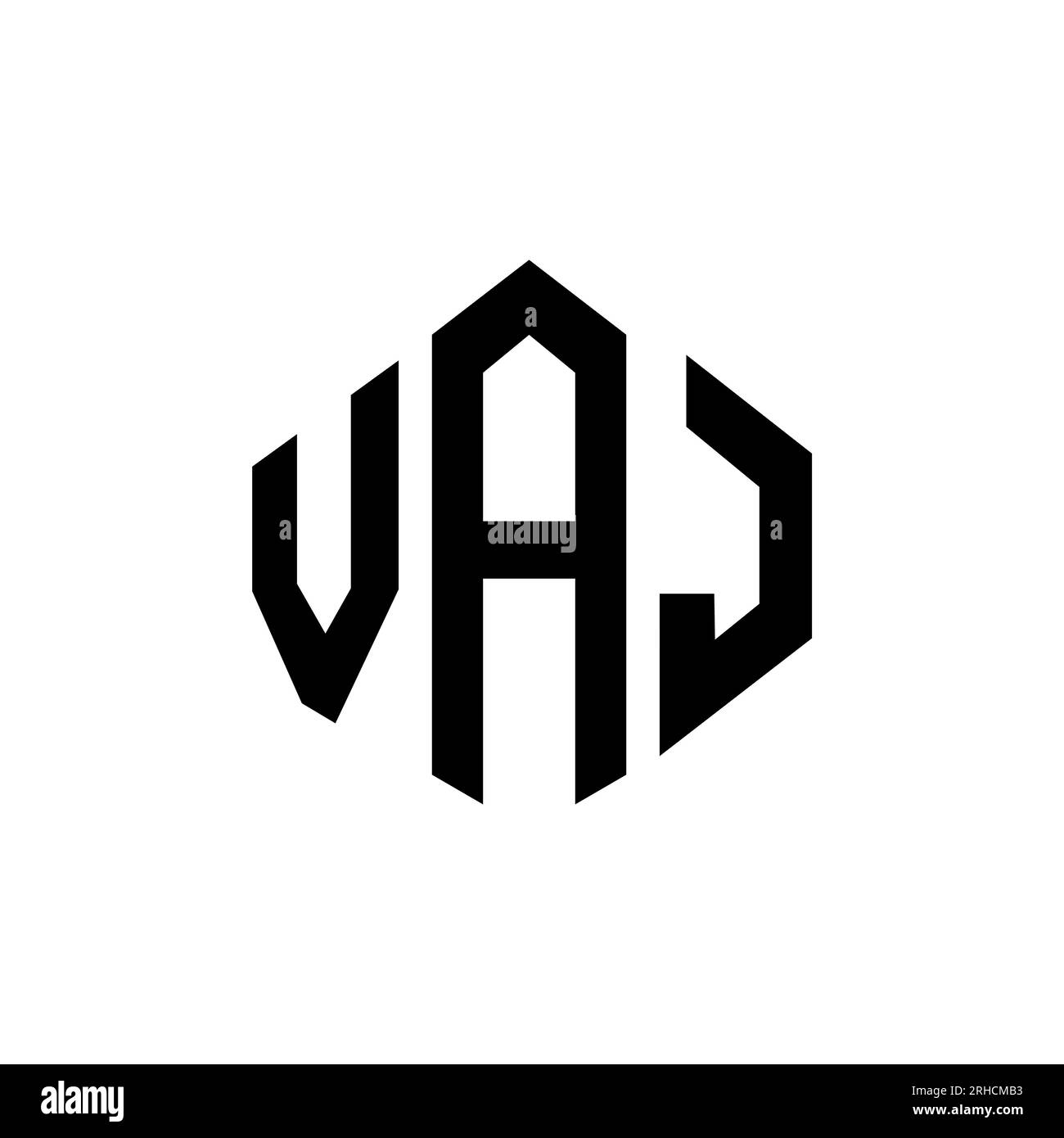 Vaj cube hi-res stock photography and images - Alamy