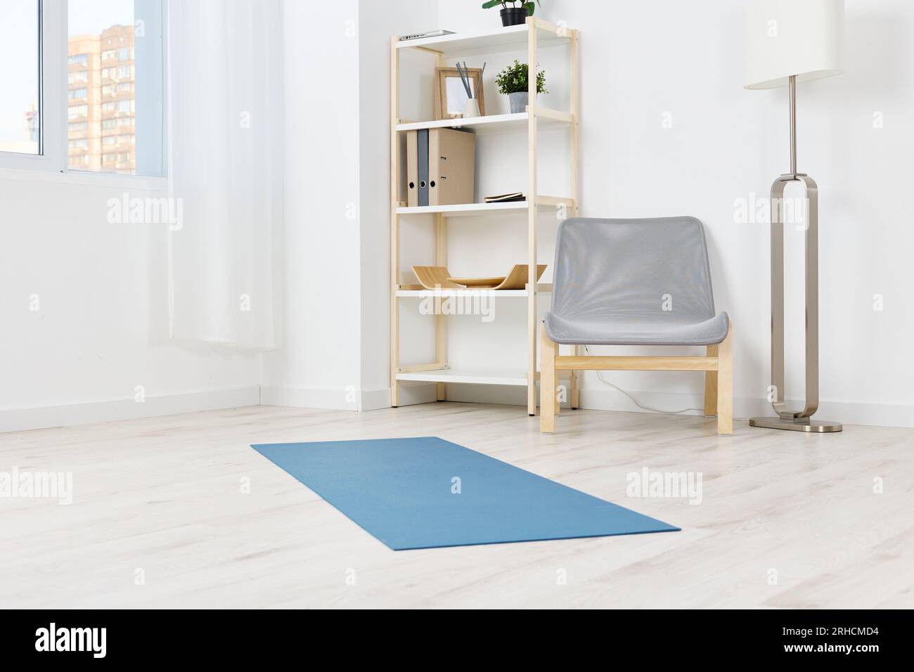 activity man sport house lifestyle health training muscular healthy ...