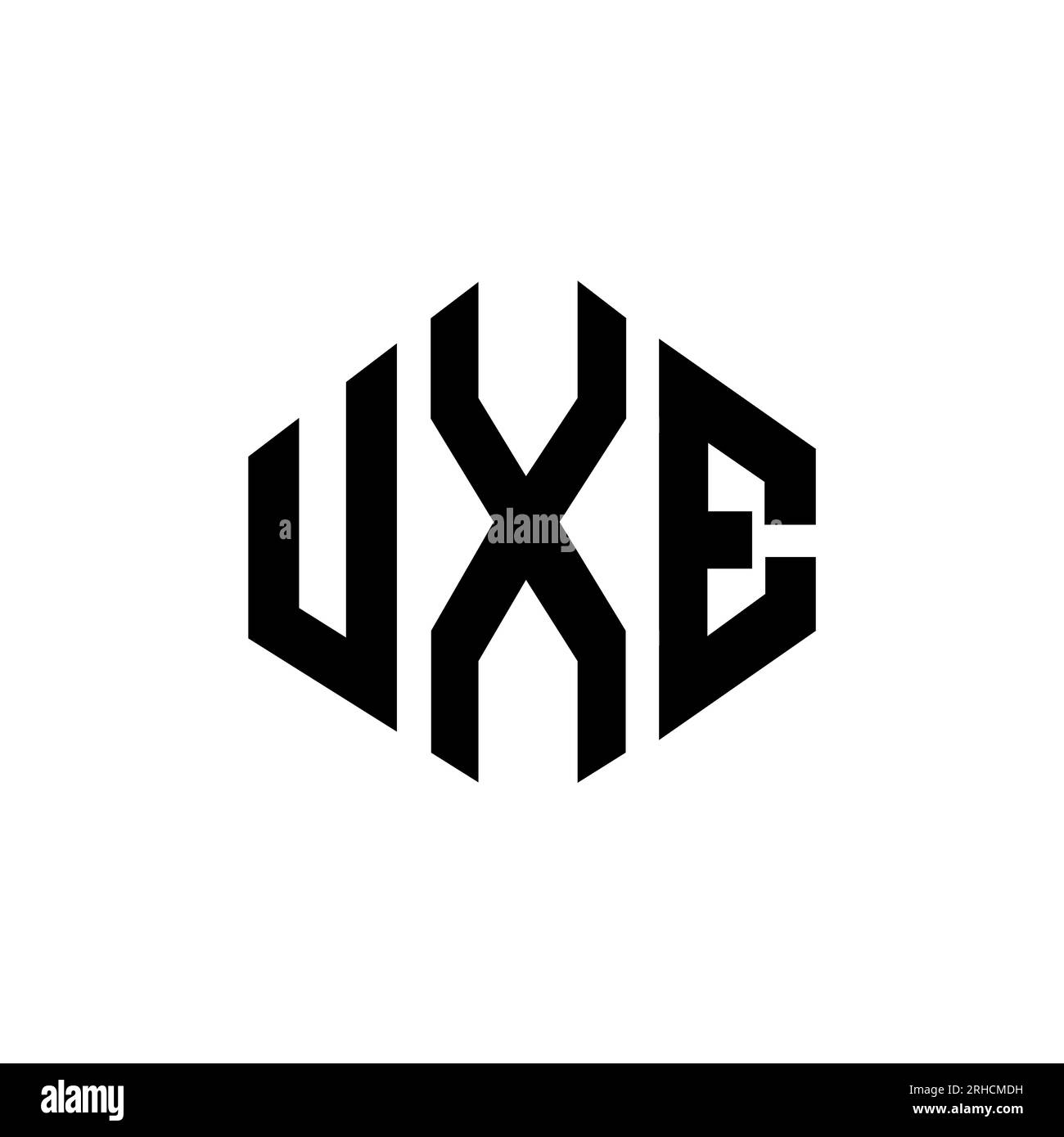 Uxe font Black and White Stock Photos & Images - Alamy