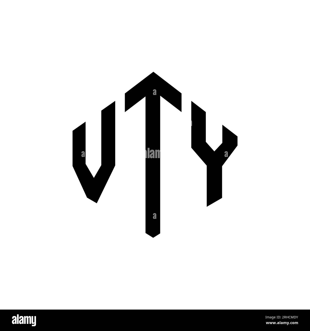 Vty alphabet hi-res stock photography and images - Alamy