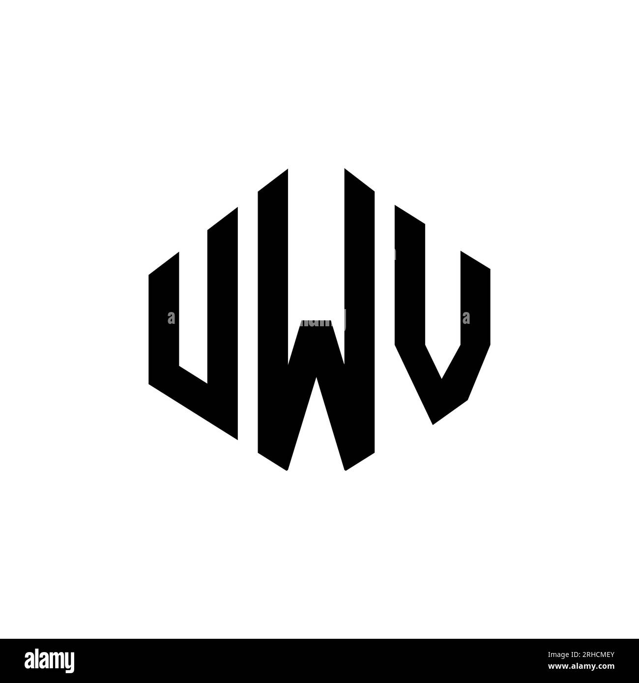Uwv cube hi-res stock photography and images - Alamy