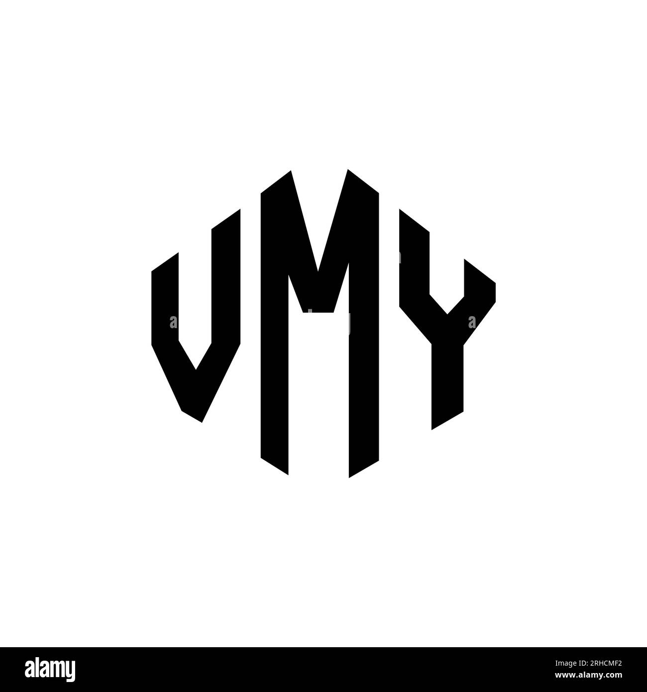 Vmy logo hi-res stock photography and images - Alamy