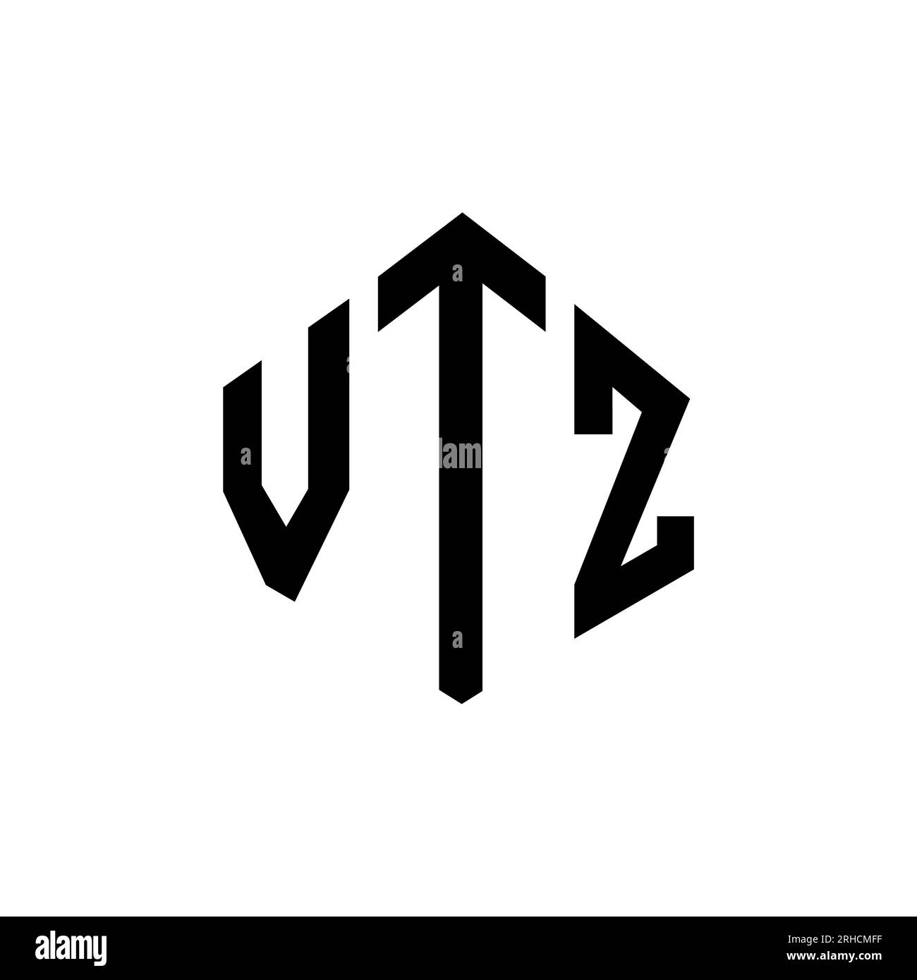 Vtz cube hi-res stock photography and images - Alamy