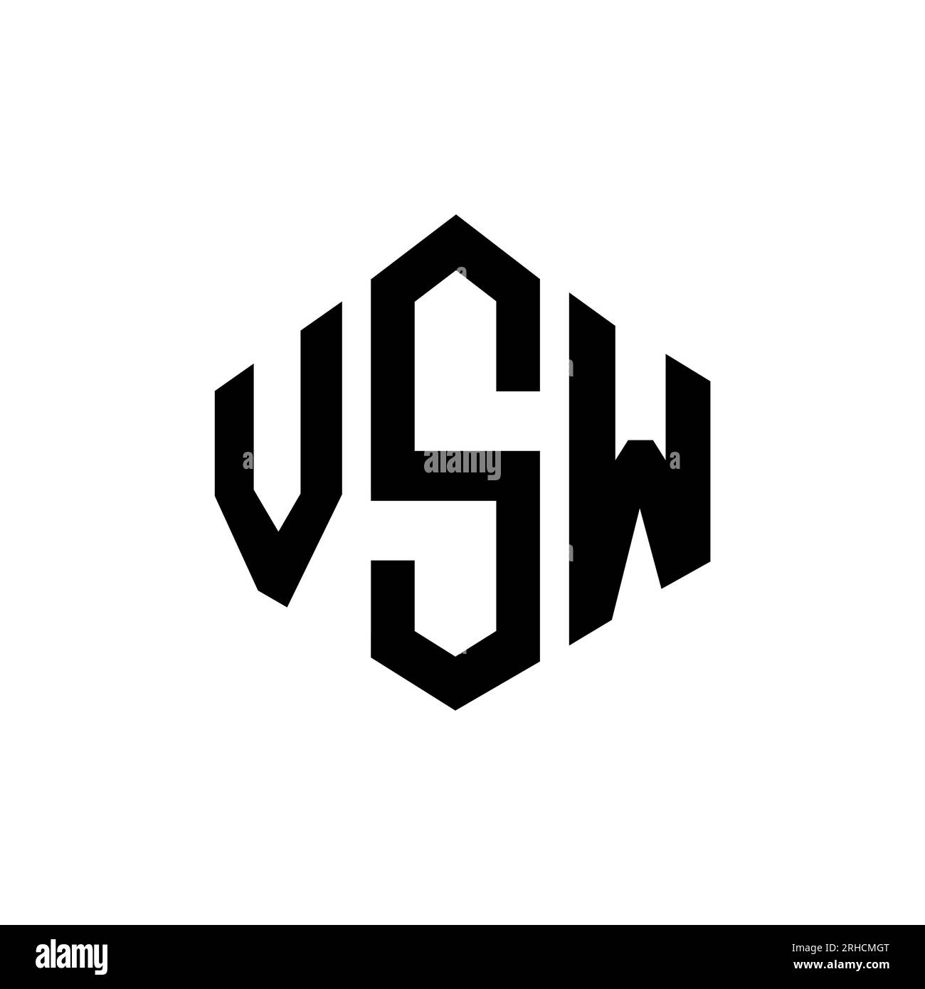 Vsw cube hi-res stock photography and images - Alamy