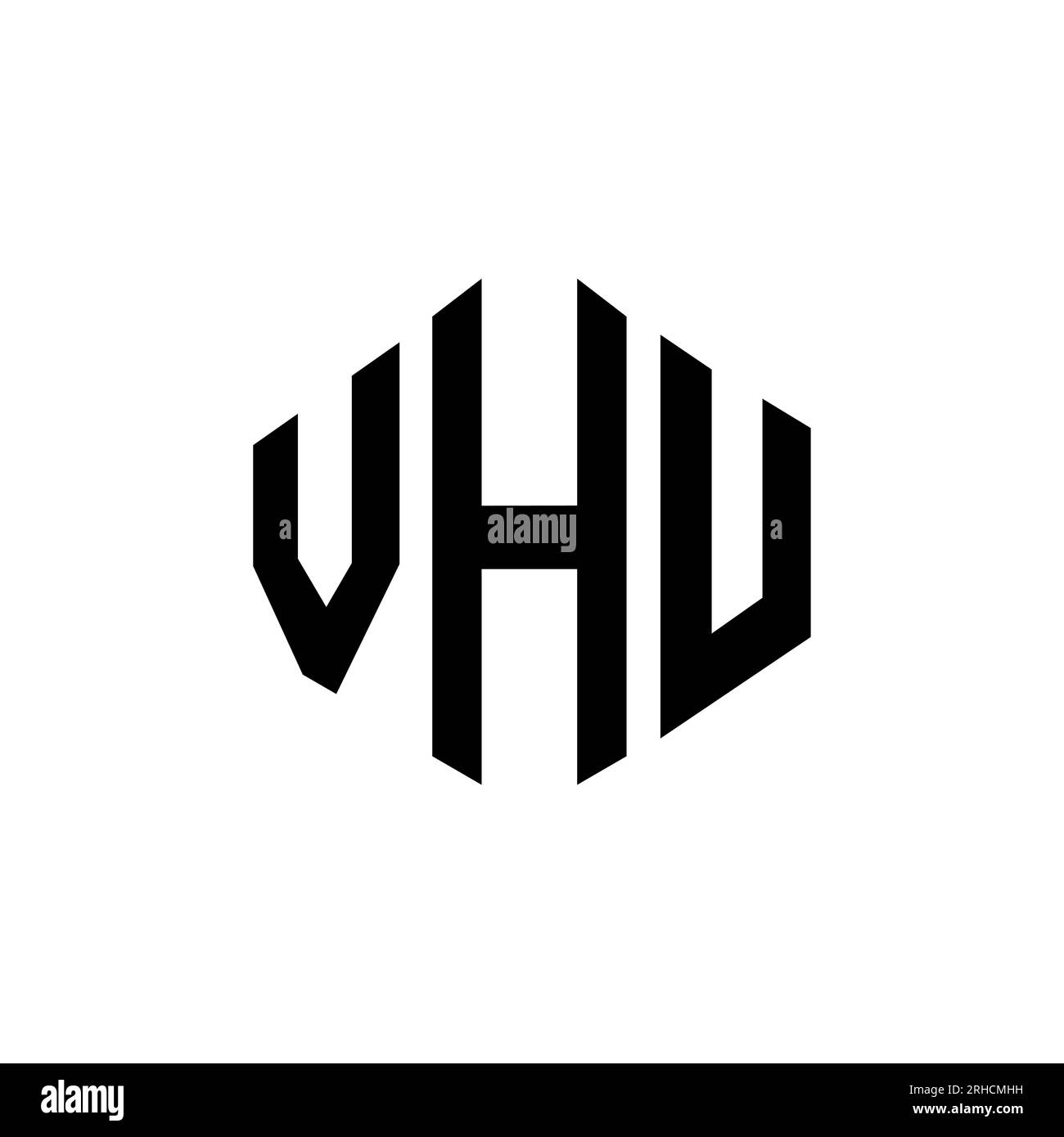 Vhu cube hi-res stock photography and images - Alamy