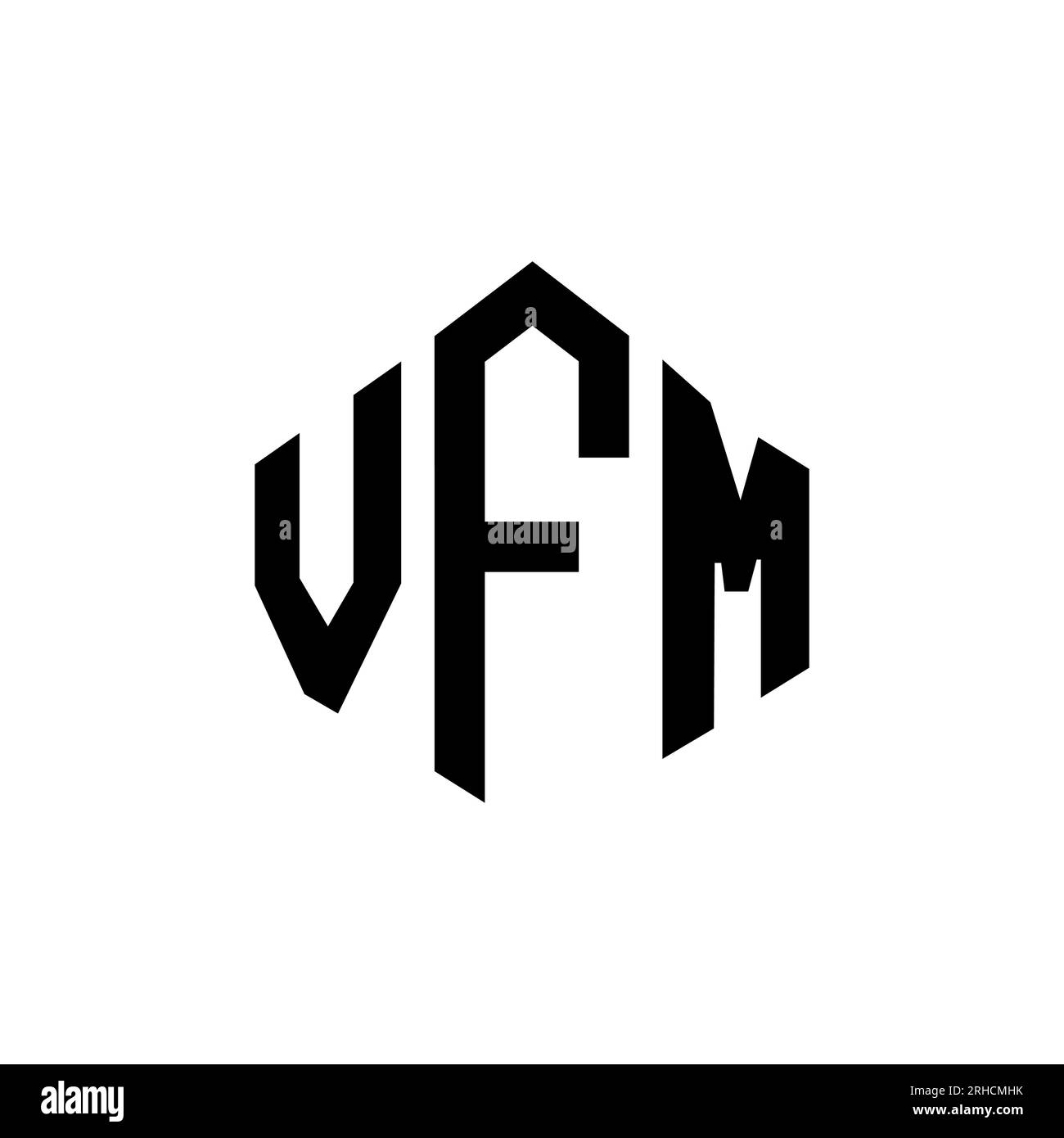 Vfm vector hi-res stock photography and images - Alamy