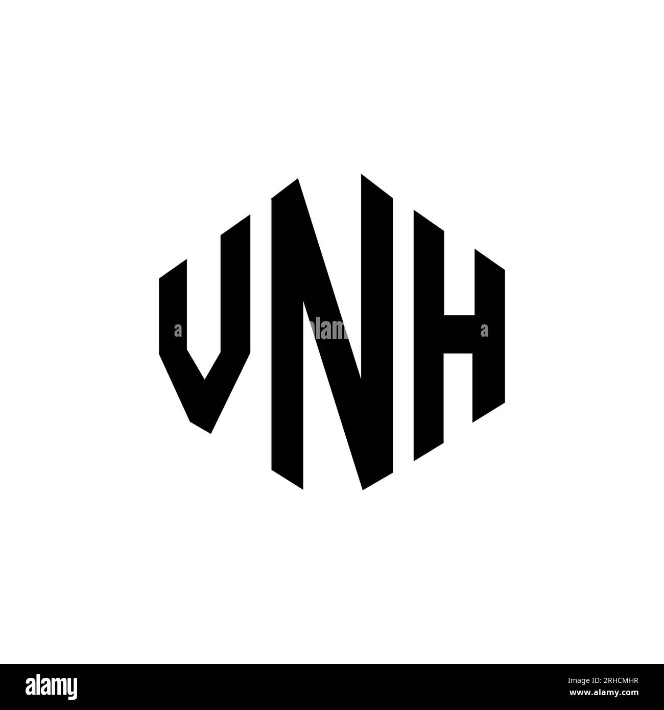 Vnh alphabet hi-res stock photography and images - Alamy