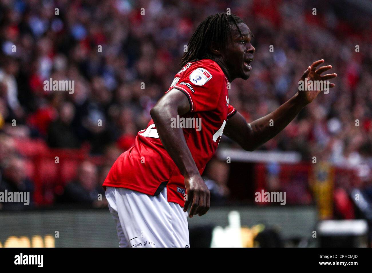 Asiimwe hi-res stock photography and images - Alamy