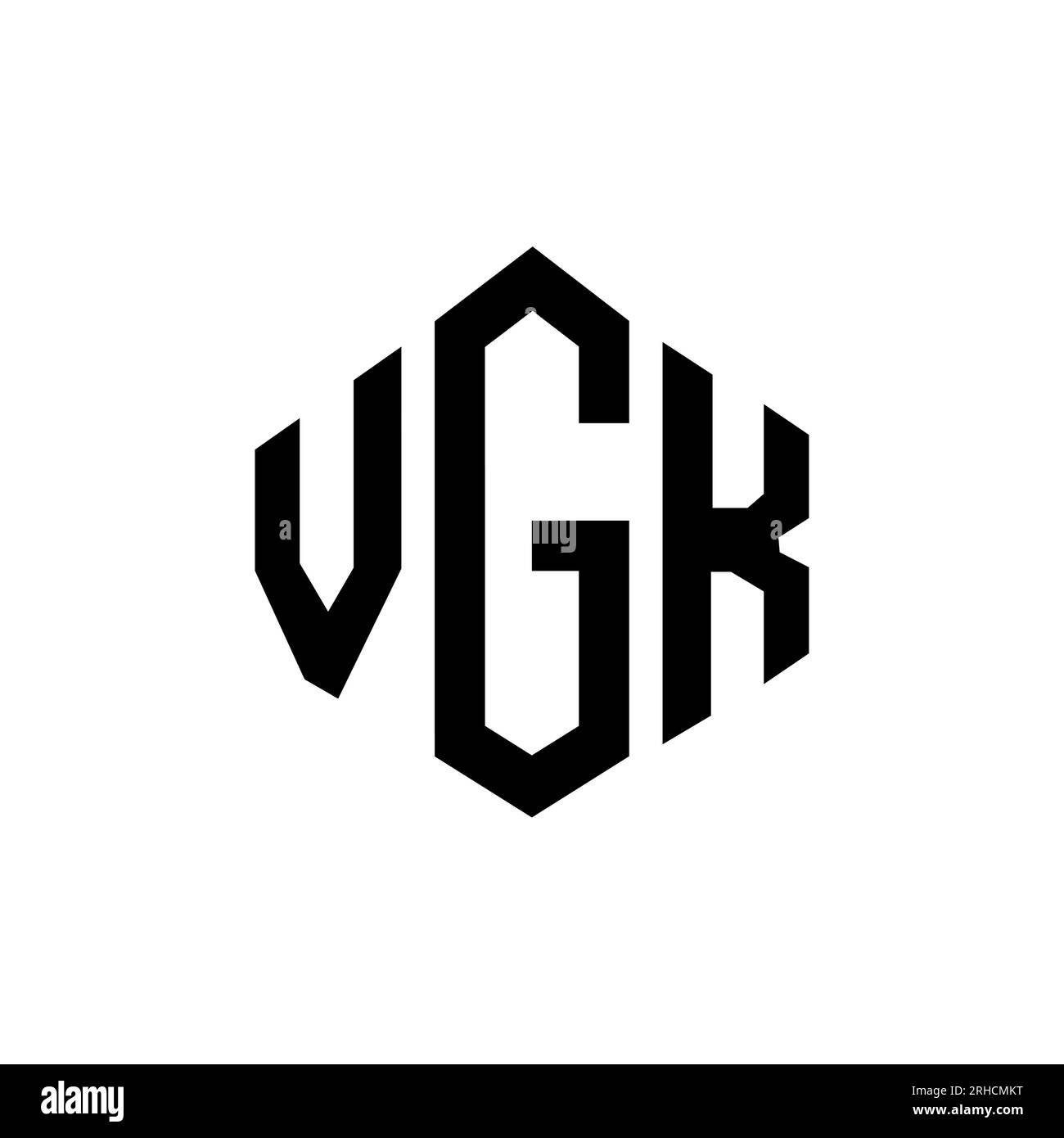Vgk tech logo hi-res stock photography and images - Alamy