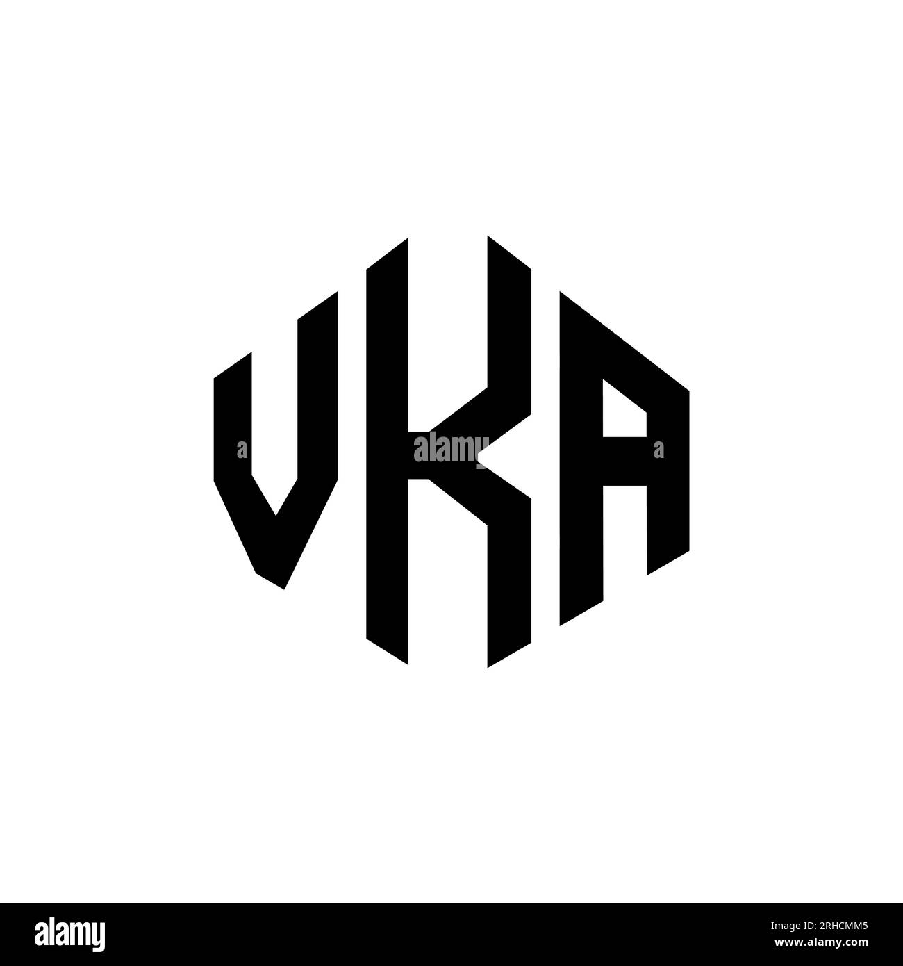 Vka font hi-res stock photography and images - Alamy