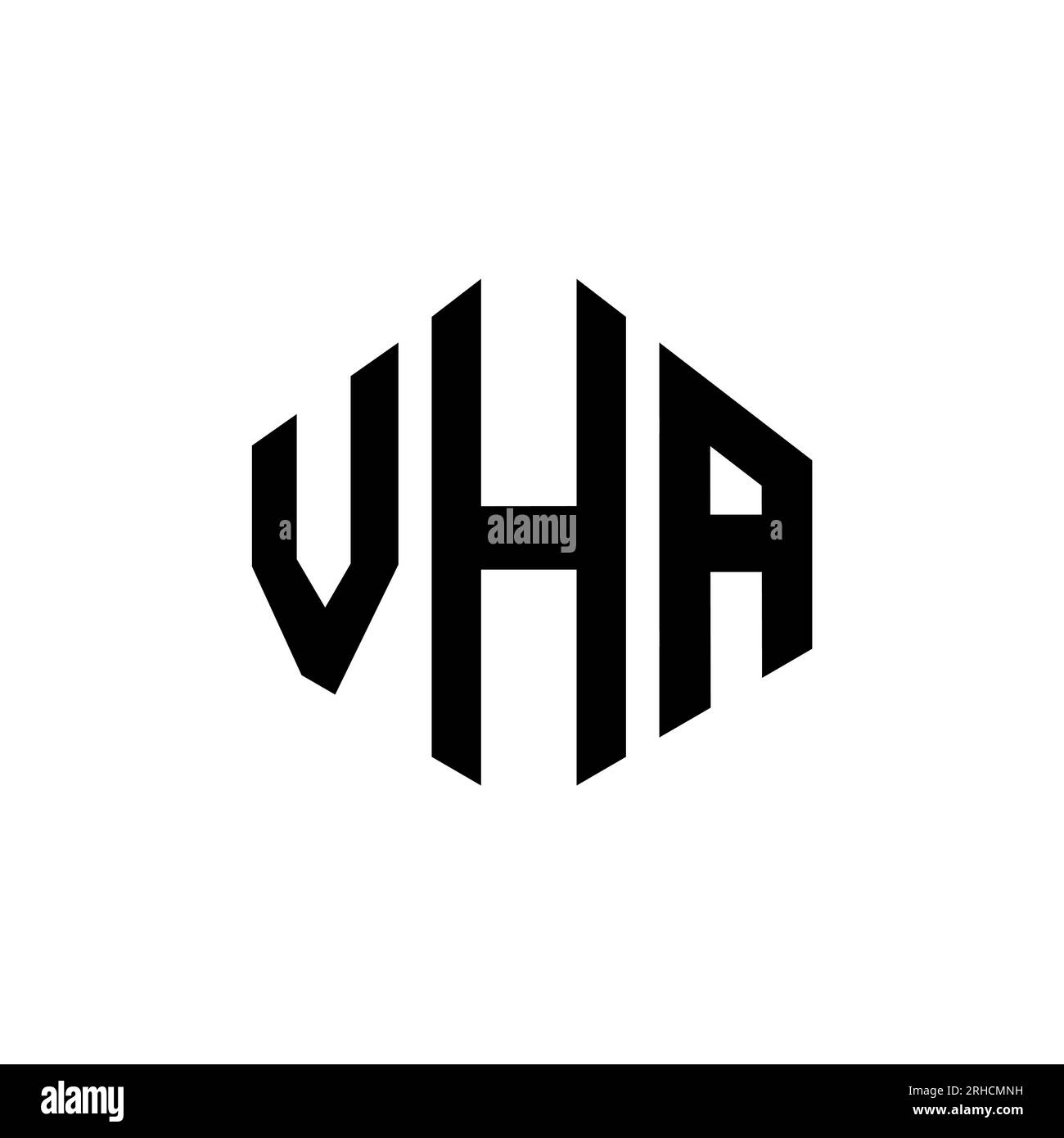Vha vector hi-res stock photography and images - Alamy