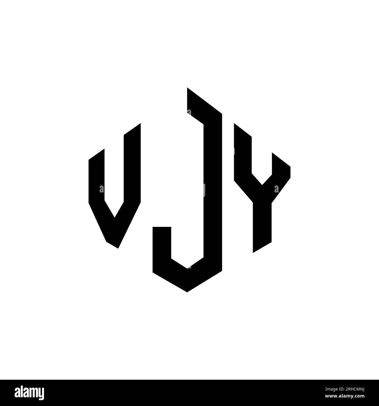 Vjy vector hi-res stock photography and images - Alamy