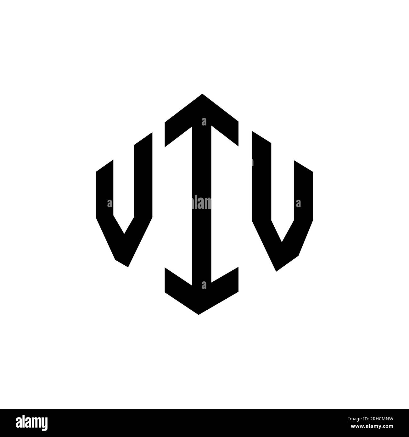 Viv letter hi-res stock photography and images - Alamy