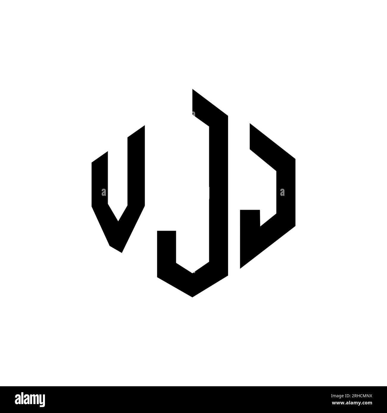 Vjj font hi-res stock photography and images - Alamy