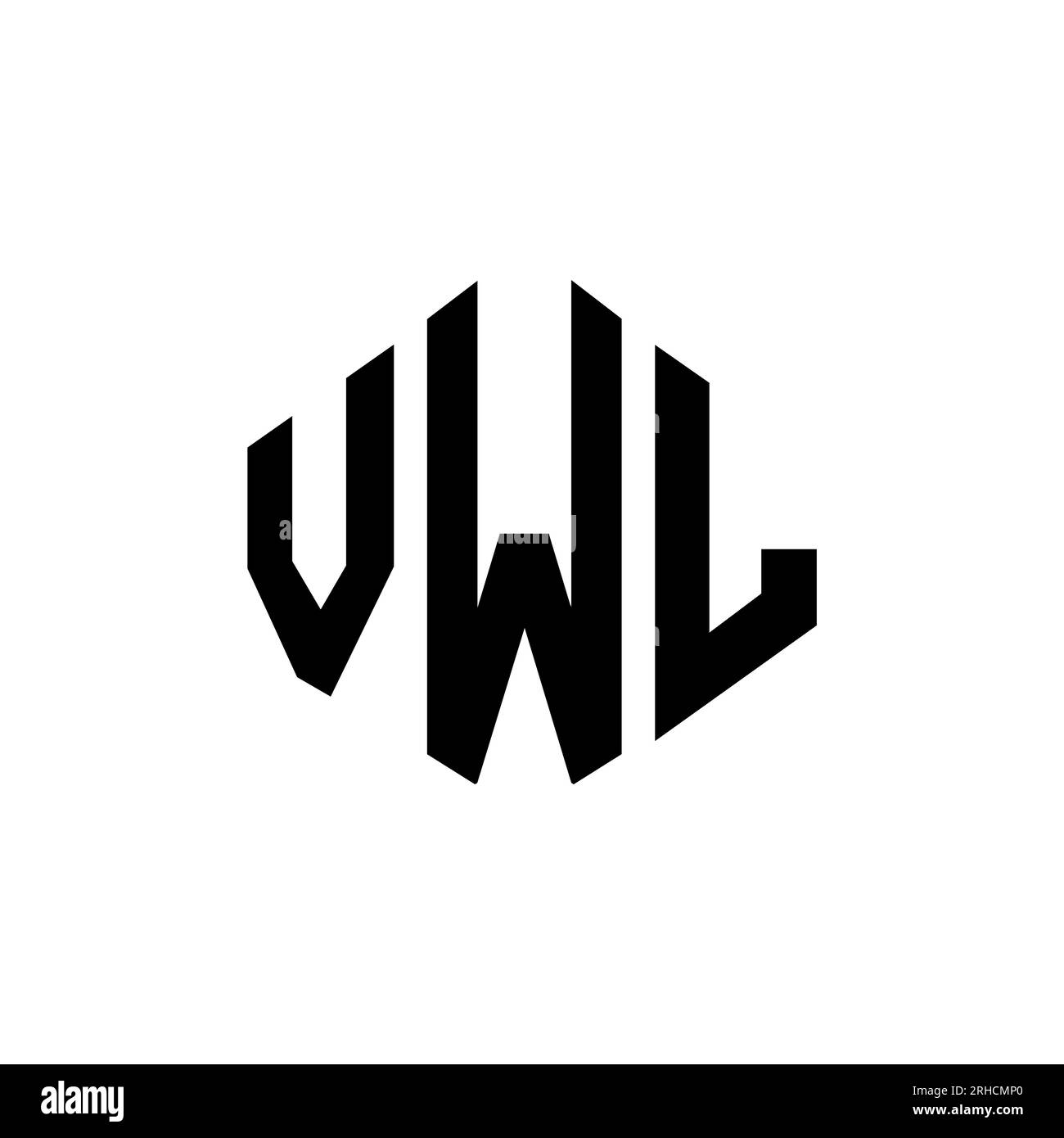 Vwl logo hi-res stock photography and images - Alamy
