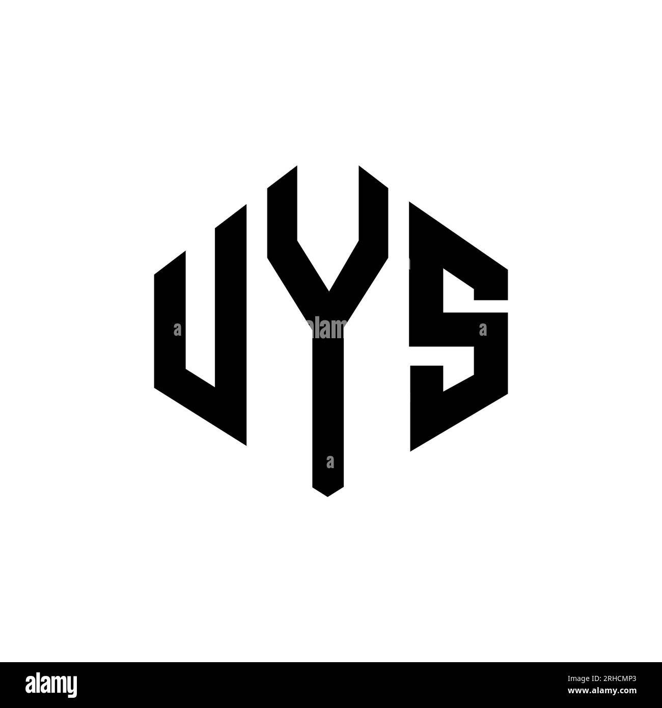 Uys letter Cut Out Stock Images & Pictures - Alamy