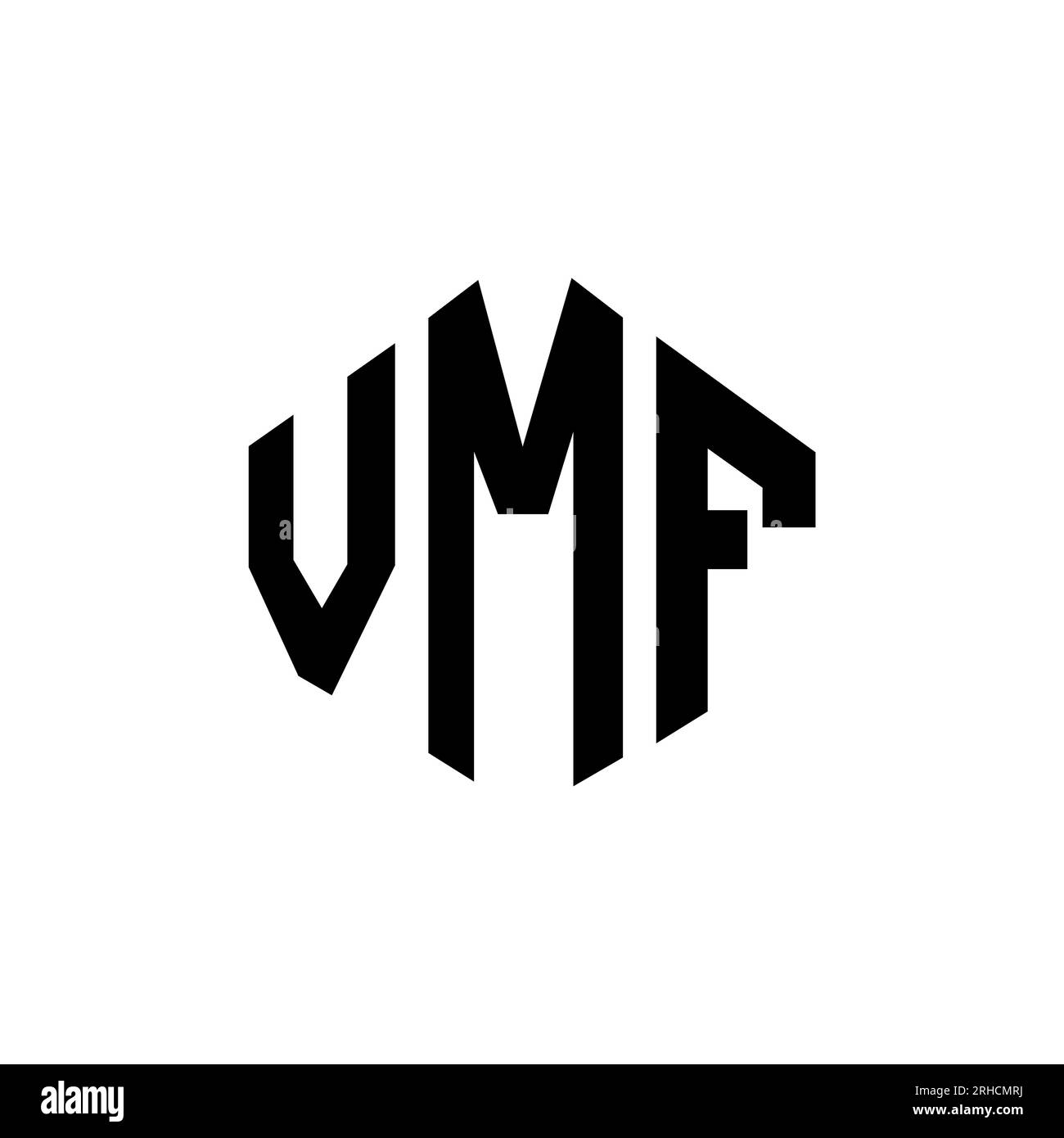 Vmf polygon hi-res stock photography and images - Alamy