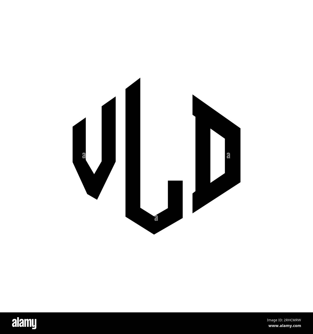 Vld vector hi-res stock photography and images - Alamy