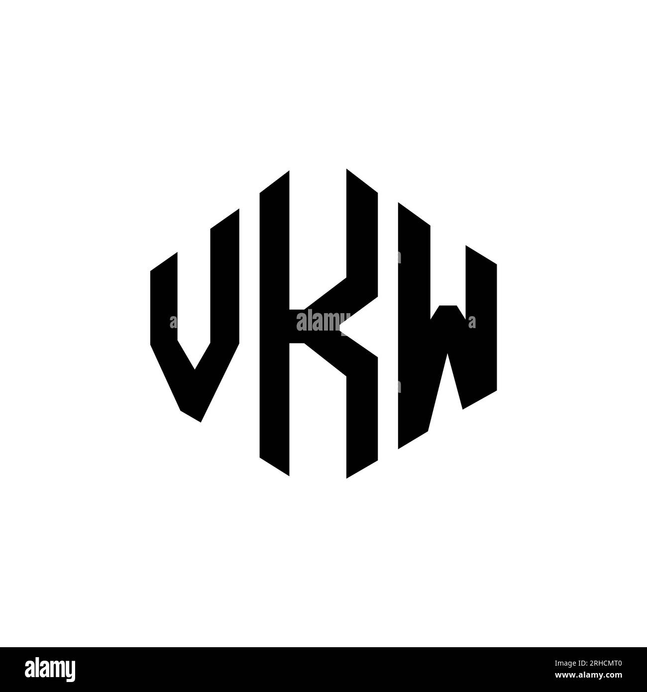 Vkw vector Stock Vector Images - Alamy