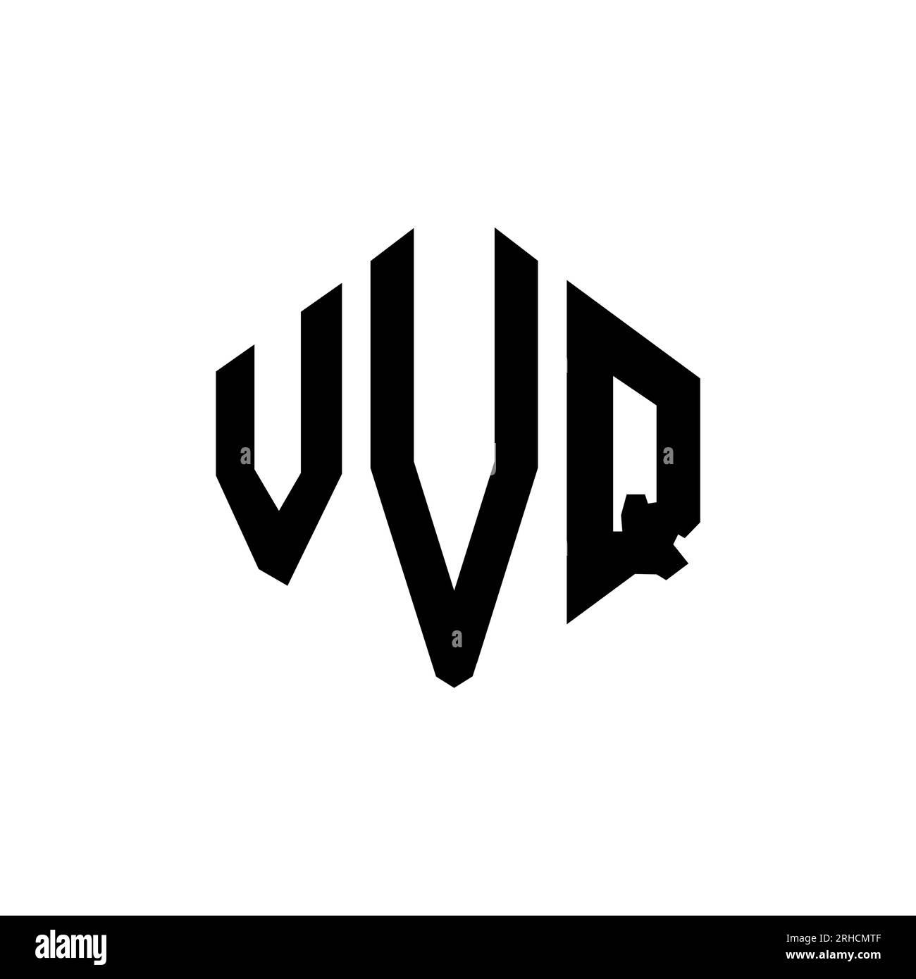 Vvq letter Stock Vector Images - Alamy