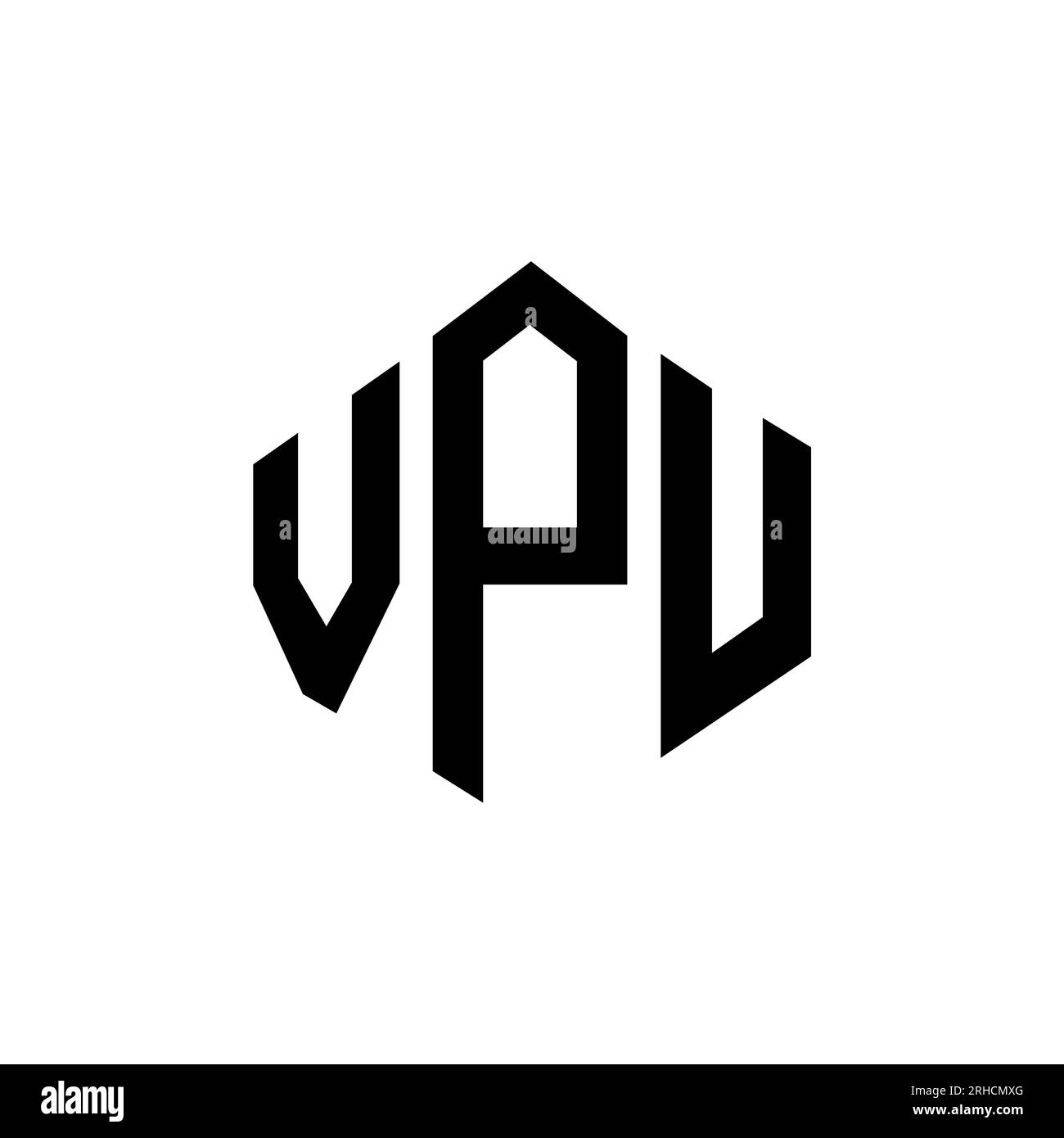 Vpu vector hi-res stock photography and images - Alamy