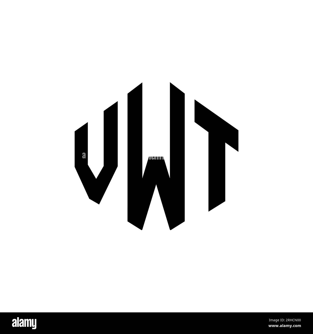 Vwt logo hi-res stock photography and images - Alamy