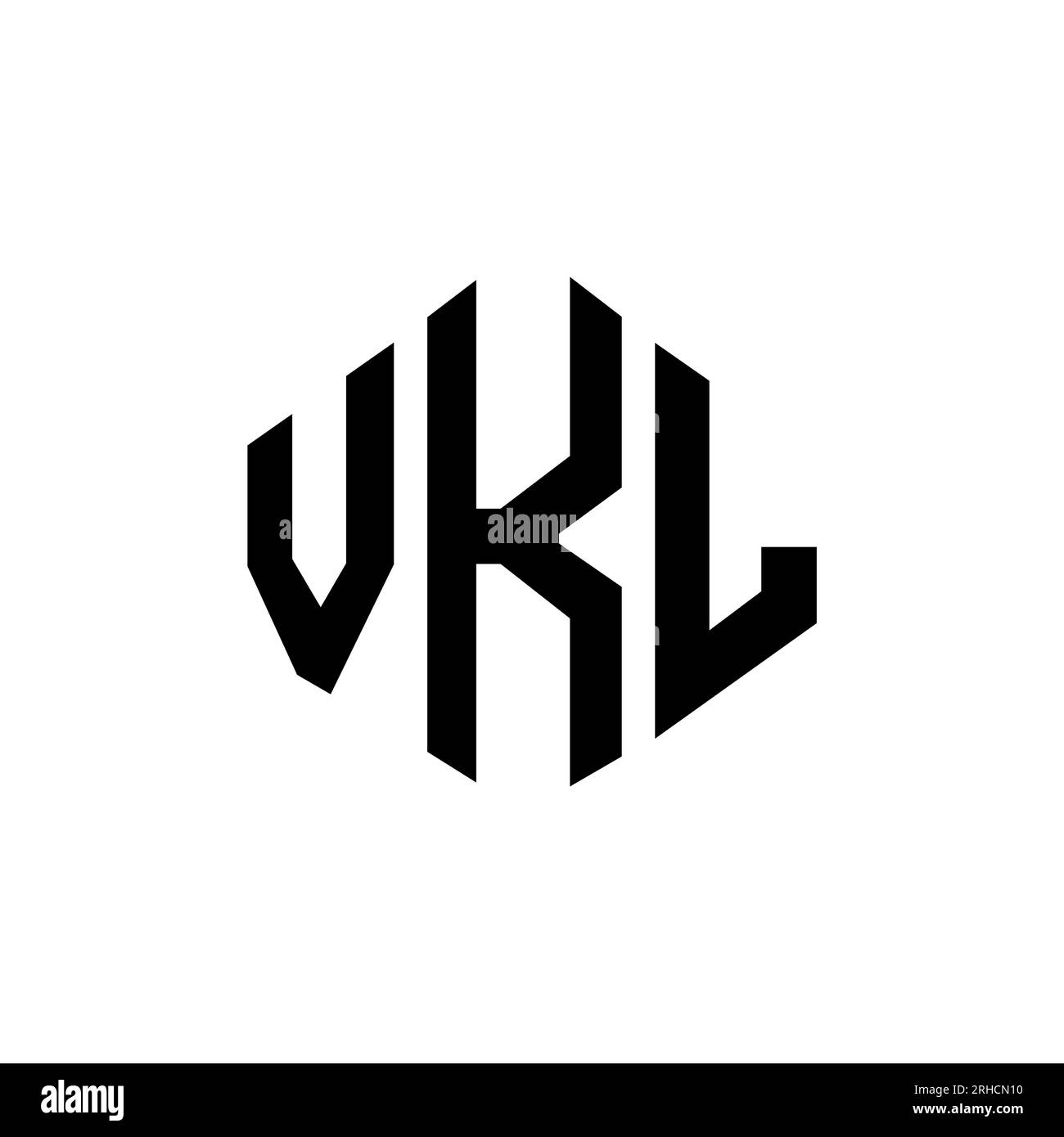 Vkl logo hi-res stock photography and images - Alamy