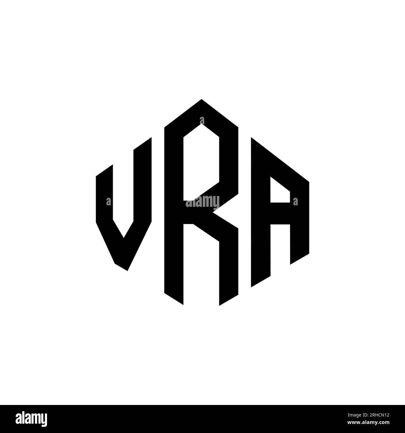 Vra cube hi-res stock photography and images - Alamy