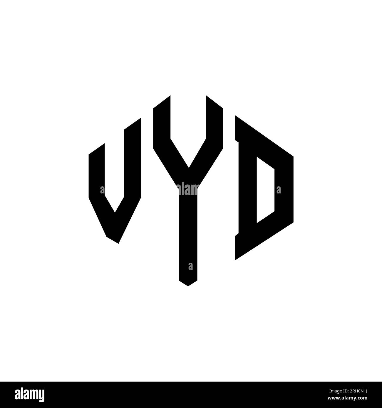 Vyd letter hi-res stock photography and images - Alamy