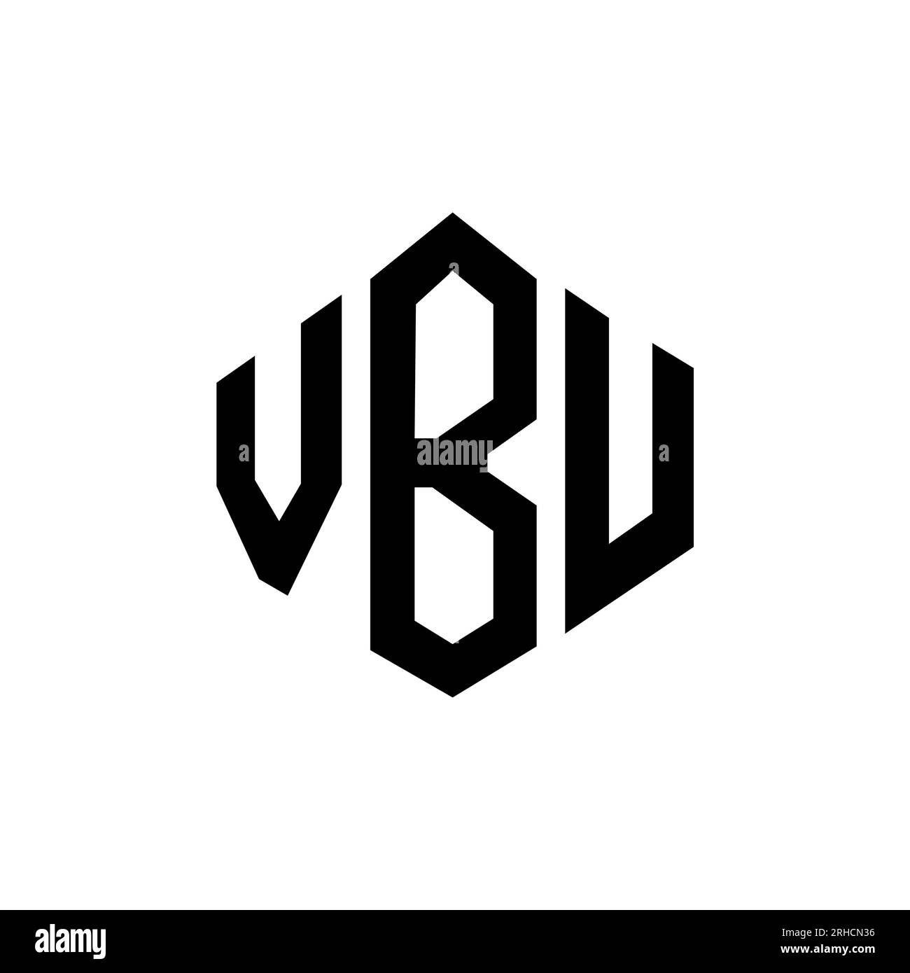 Vbu vector hi-res stock photography and images - Alamy