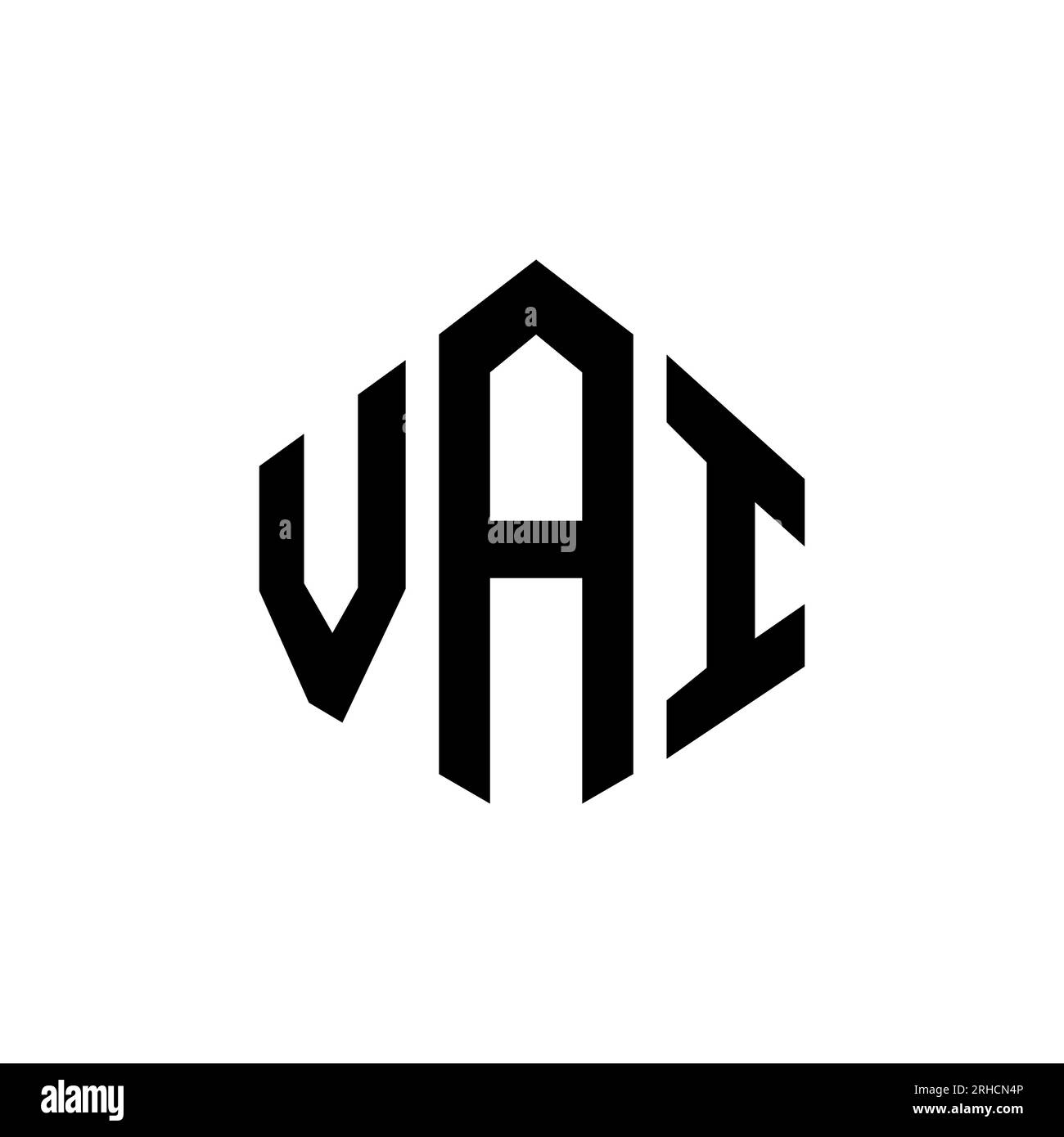 Vai alphabet hi-res stock photography and images - Alamy