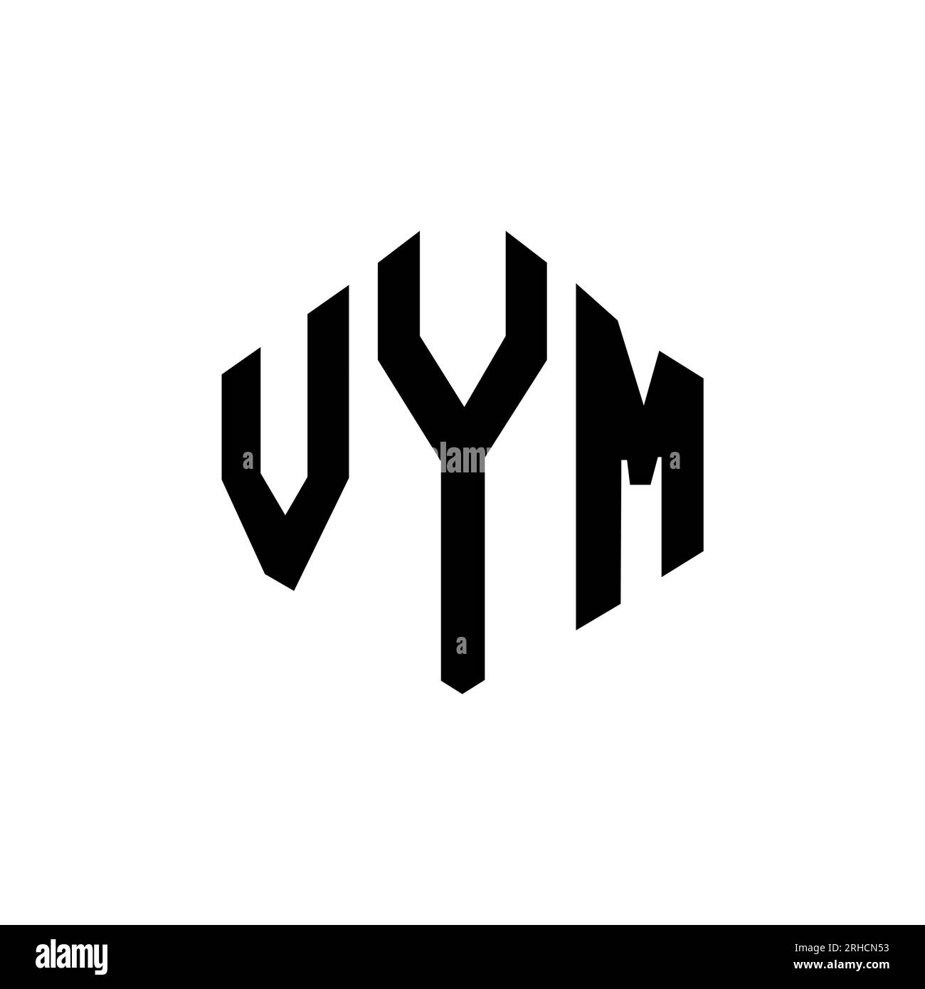 Vym letter hi-res stock photography and images - Alamy