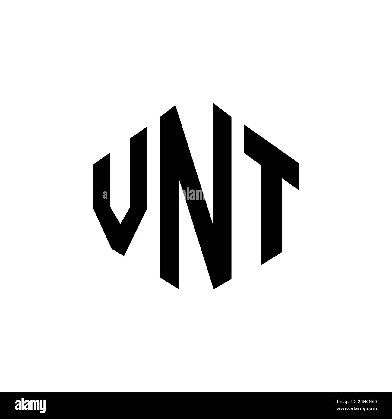 Vnt font hi-res stock photography and images - Alamy