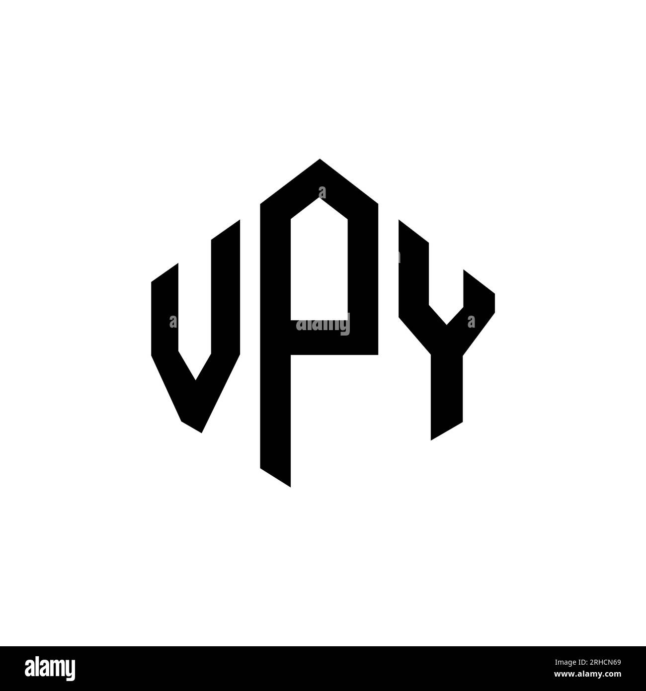 Vpy vector hi-res stock photography and images - Alamy