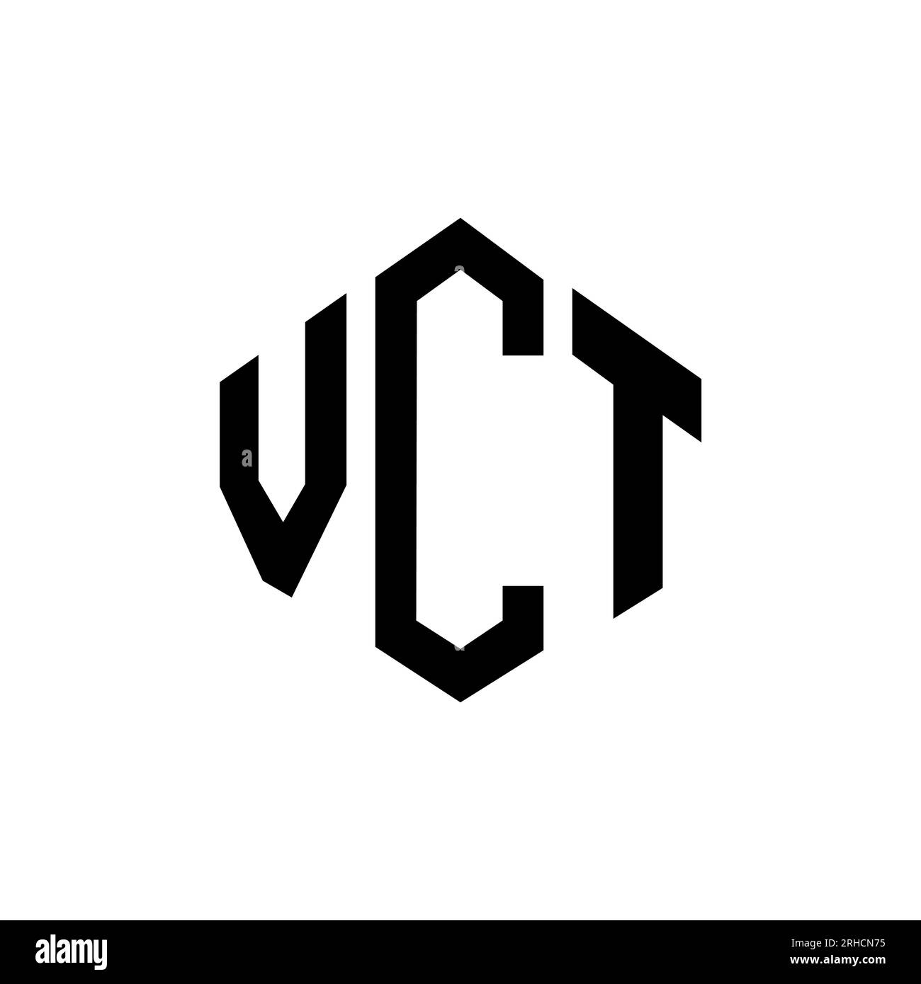 Vct cube hi-res stock photography and images - Alamy