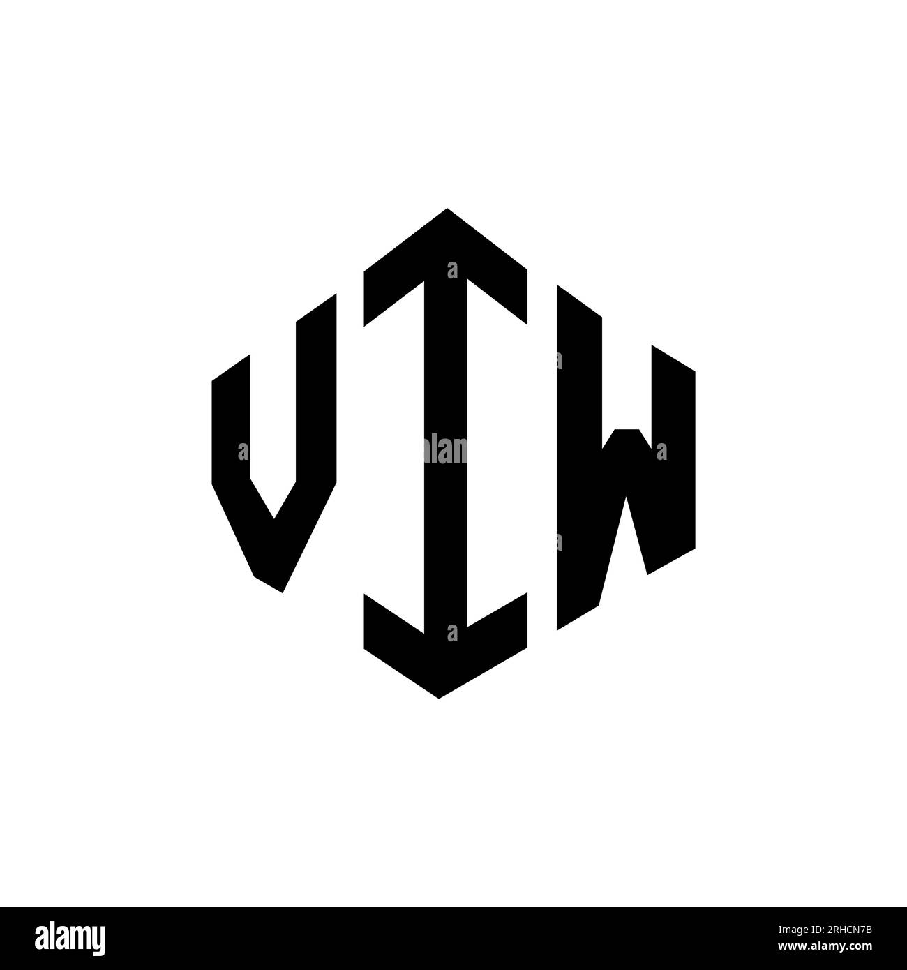 Viw letter hi-res stock photography and images - Alamy