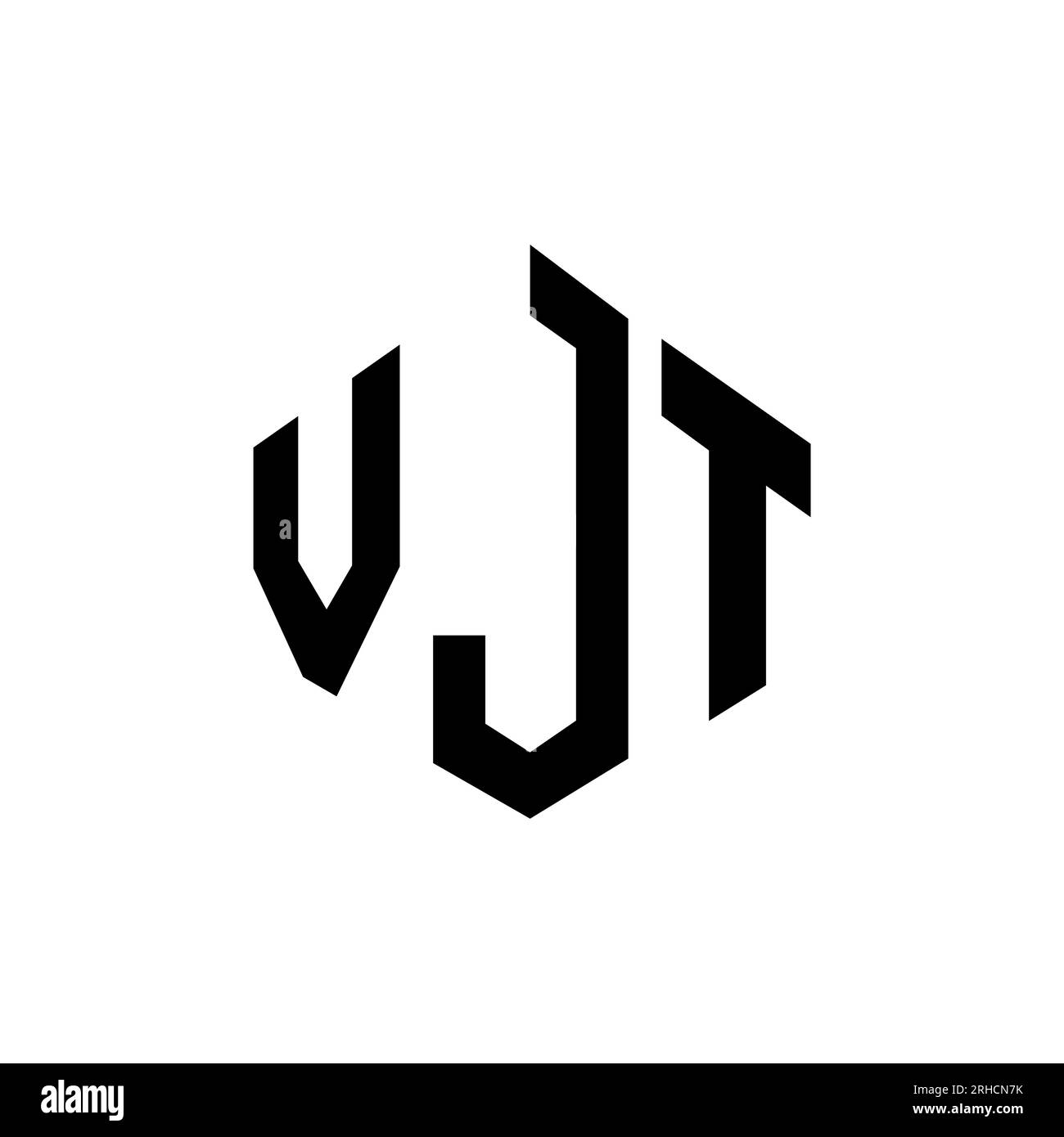 Vjt alphabet Black and White Stock Photos & Images - Alamy
